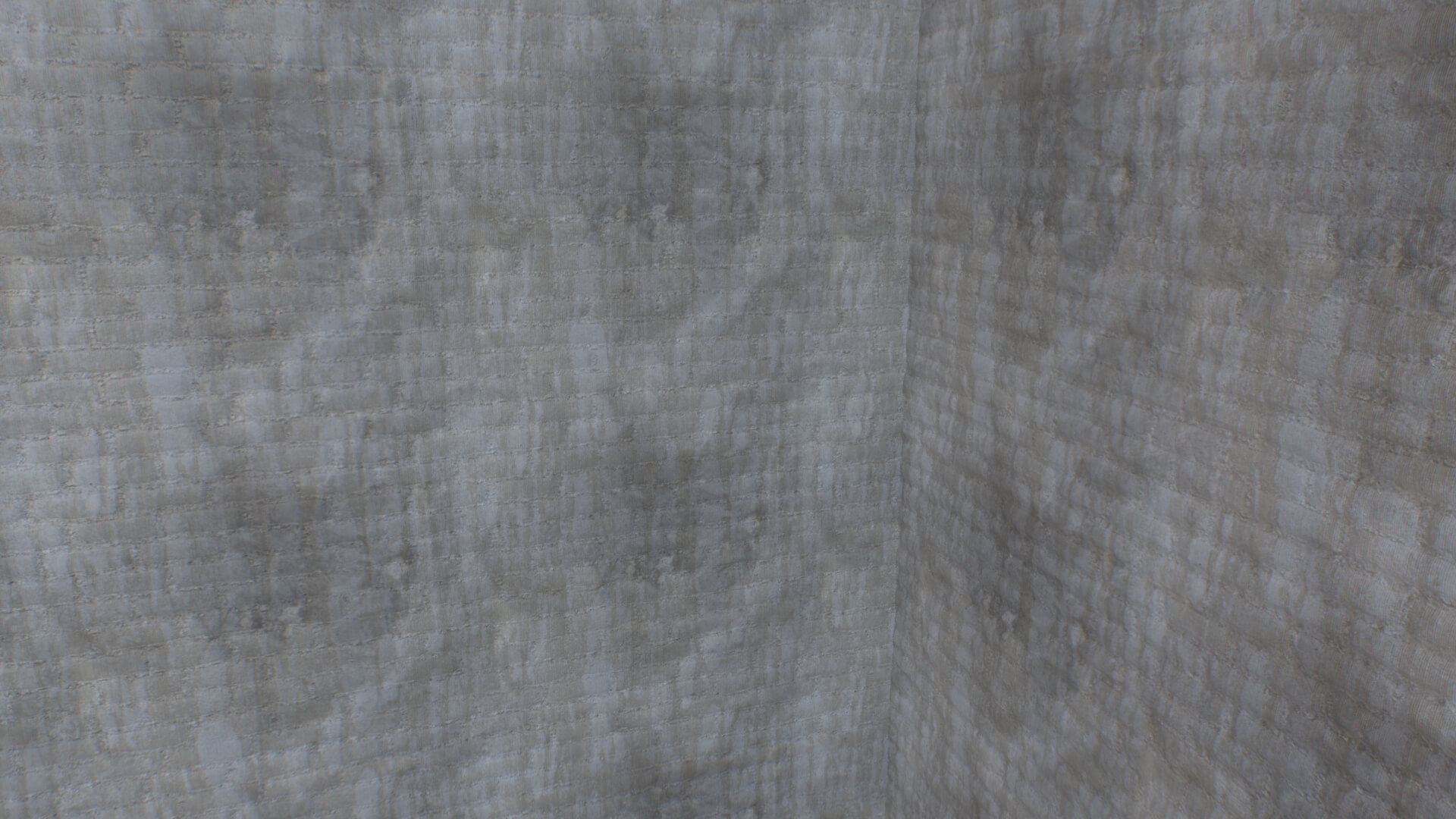 Brick Wall Textures Pack 14 - 3D Texture by 32cm