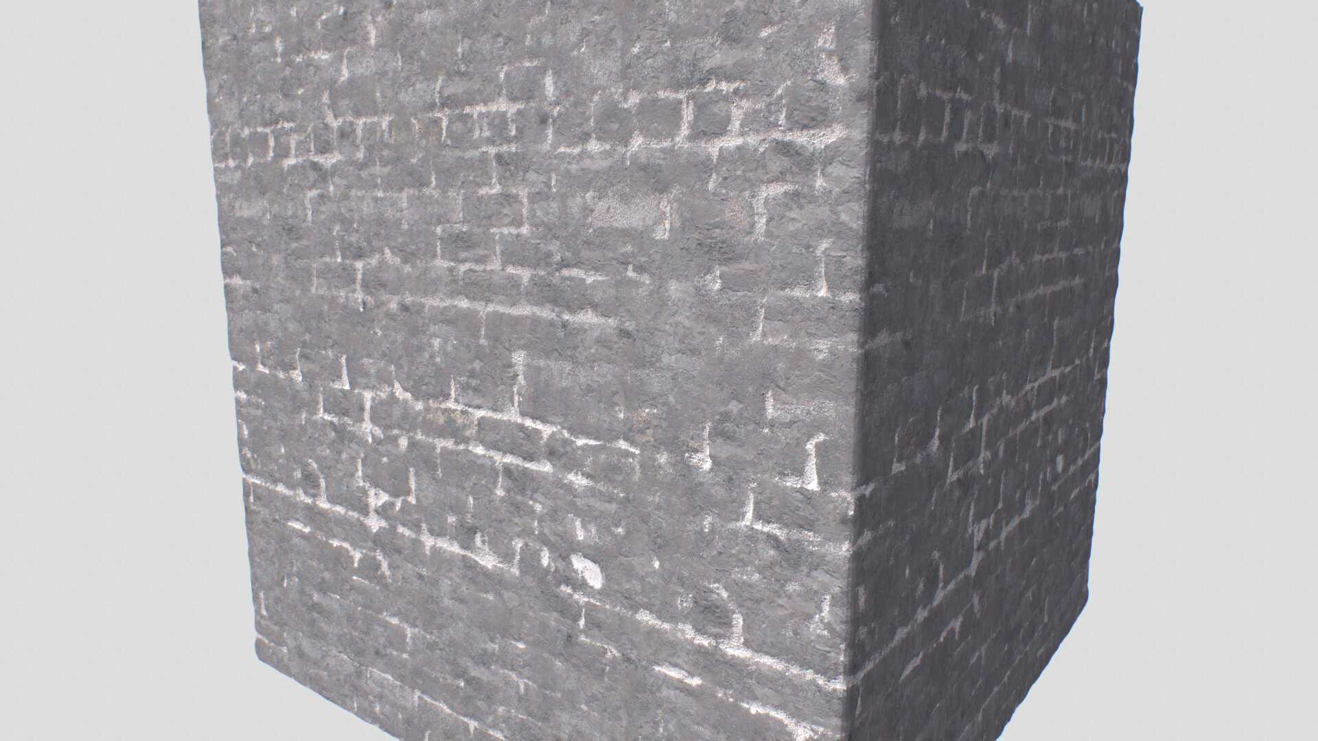 Brick Wall Textures Pack 15 - 3D Texture by 32cm