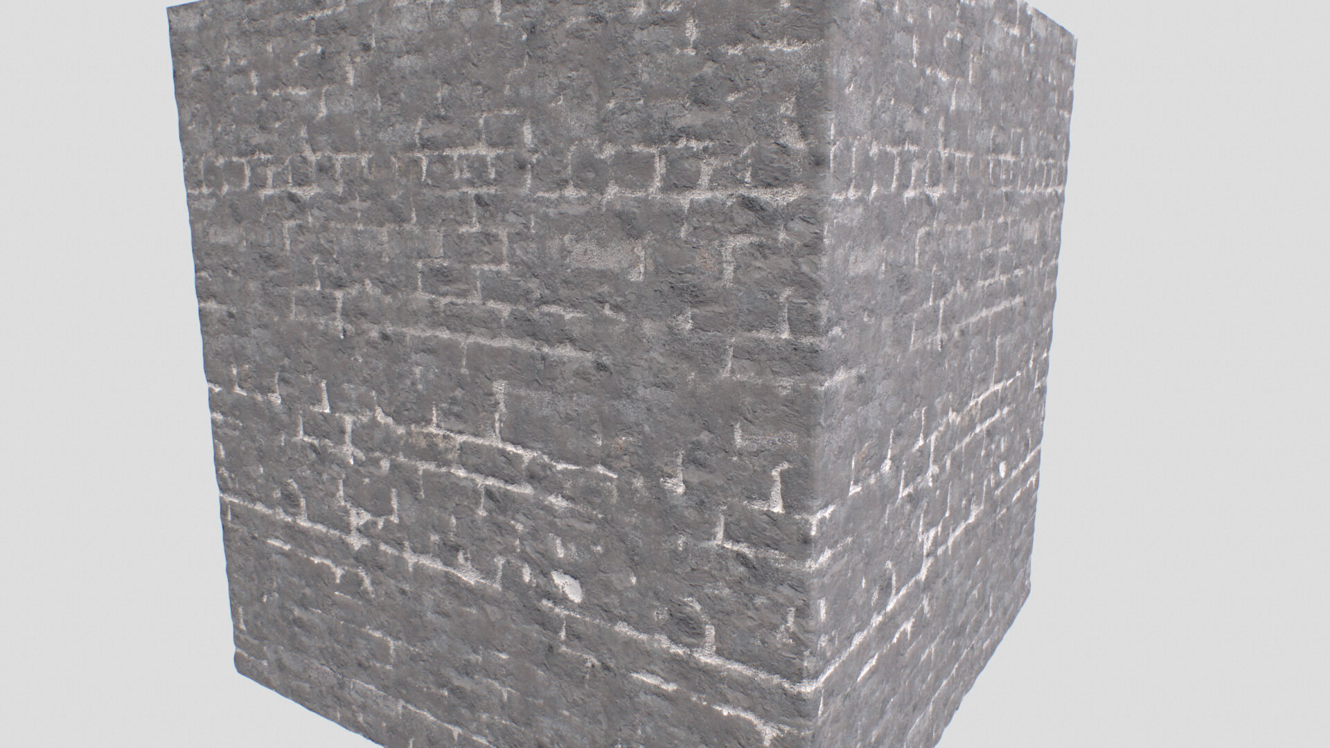 Brick Wall Textures Pack 15 - 3D Texture by 32cm