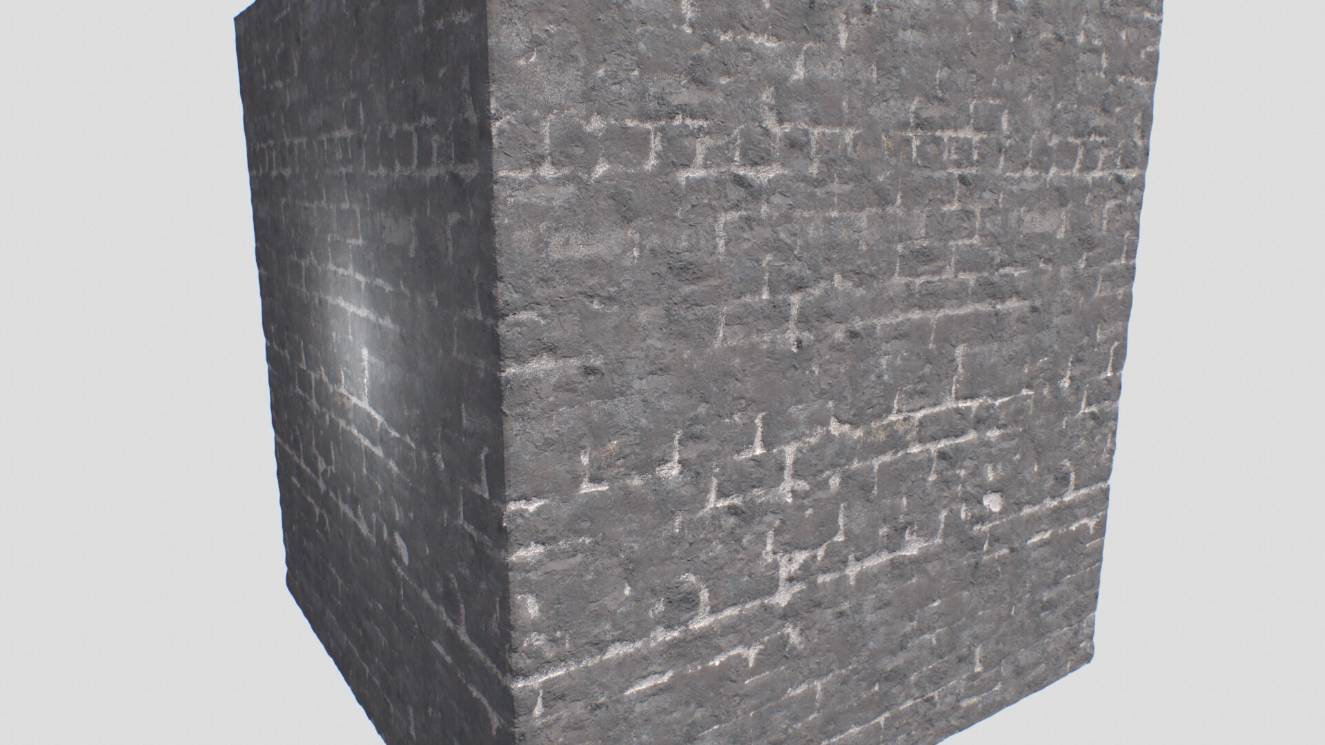 Brick Wall Textures Pack 15 - 3D Texture by 32cm