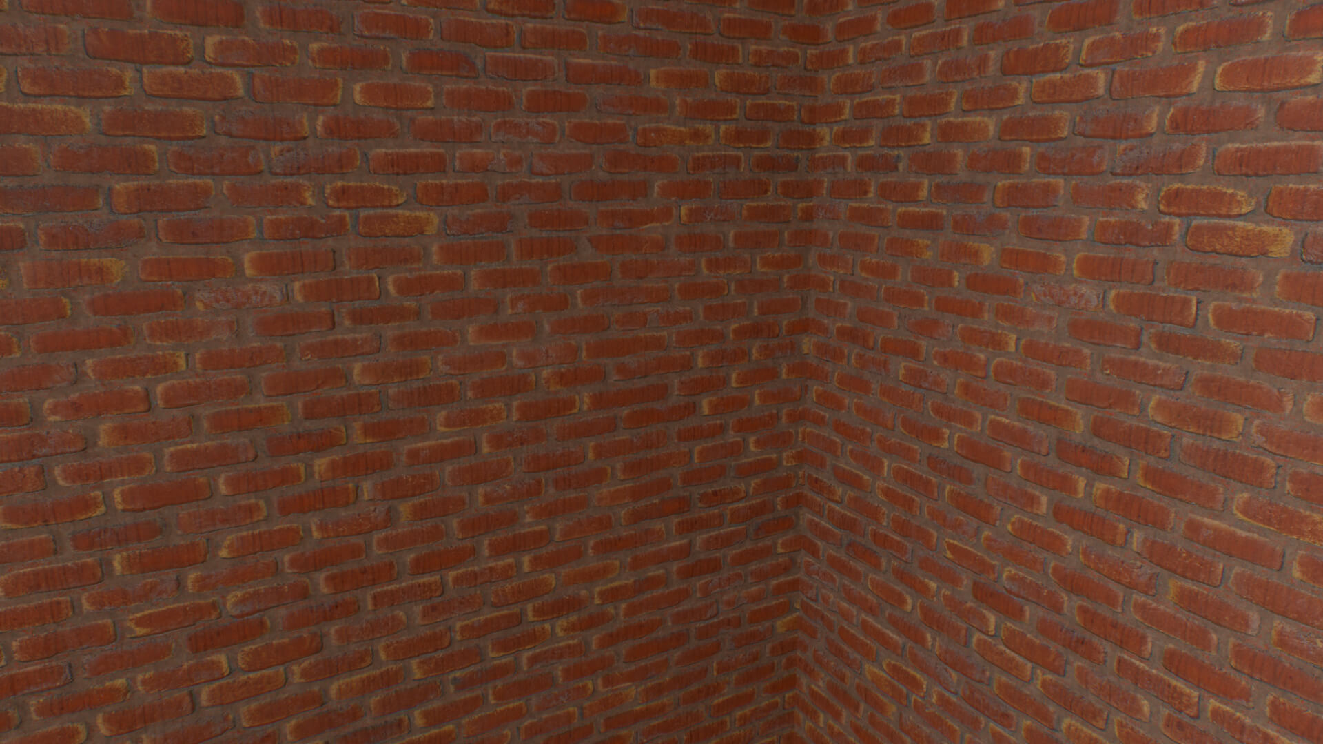 Brick Wall Textures Pack 15 - 3D Texture by 32cm