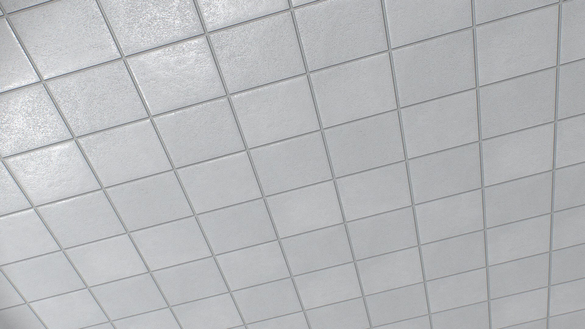 Ceiling Panels Textures Pack 1 - 3D Texture by 32cm