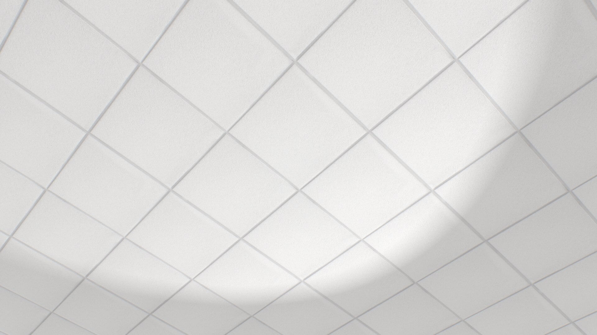 Ceiling Panels Textures Pack 1 - 3D Texture by 32cm