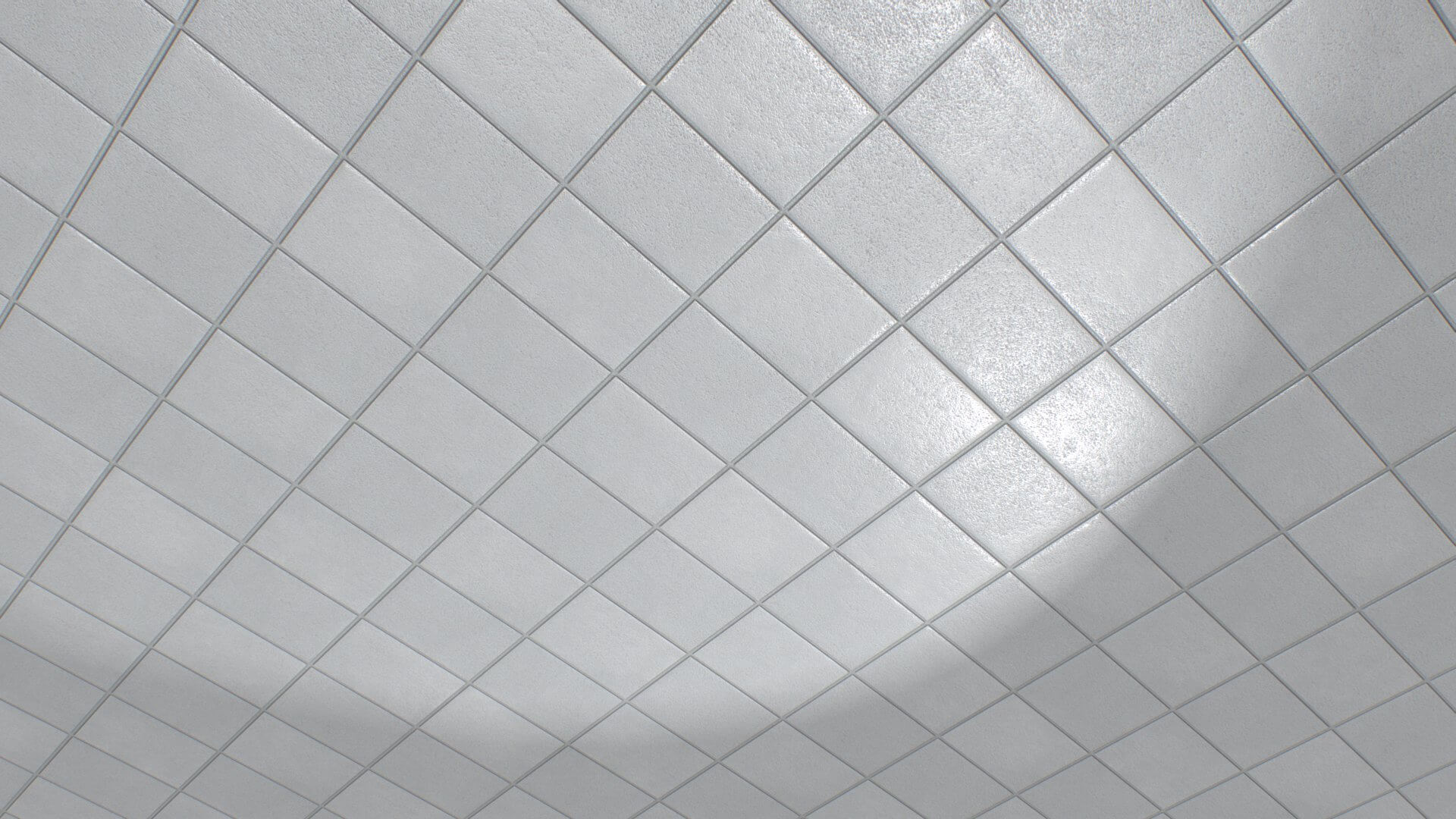 Ceiling Texture Seamless