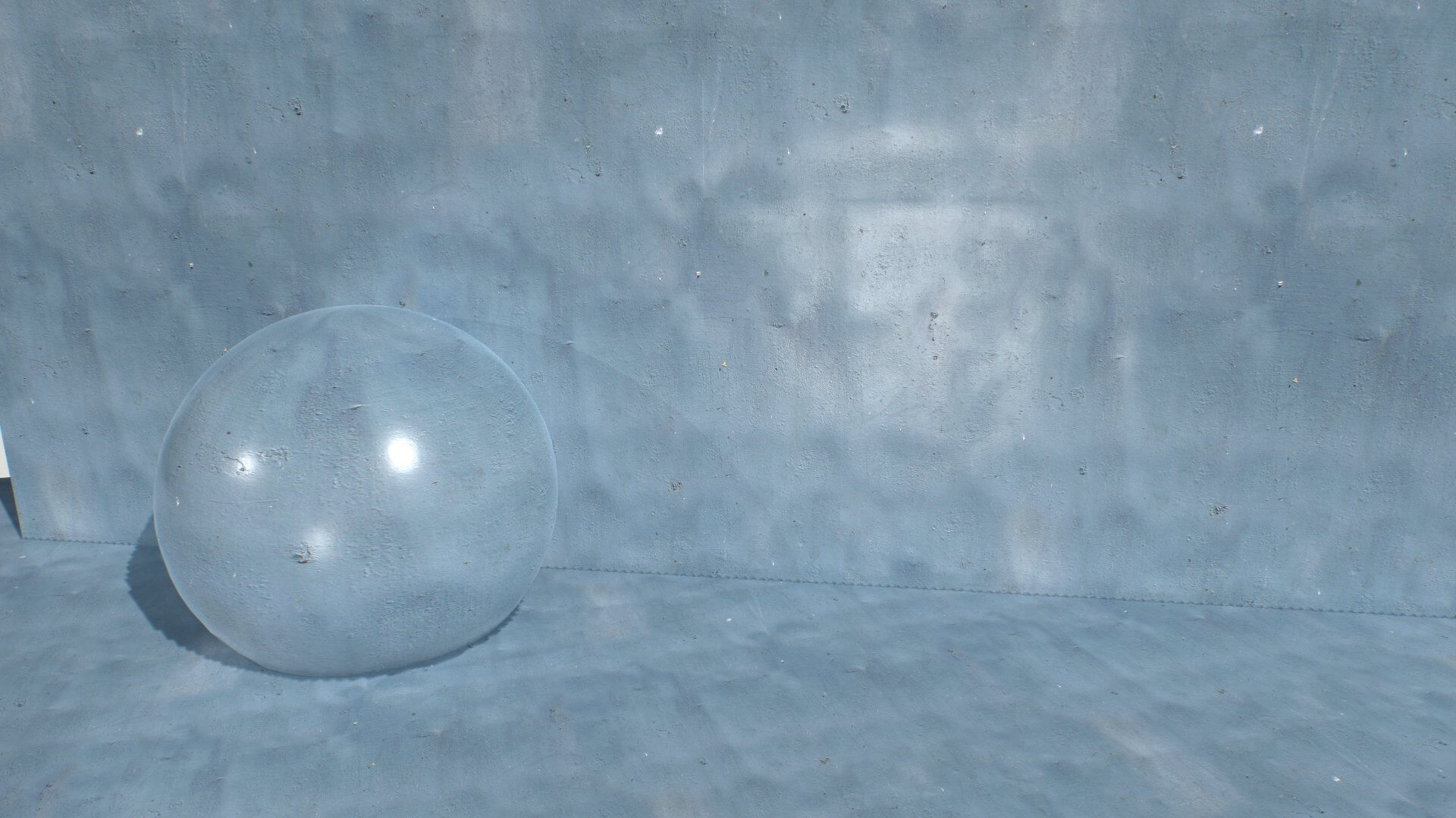 Metal Textures Pack 1 - 3D Texture by 32cm