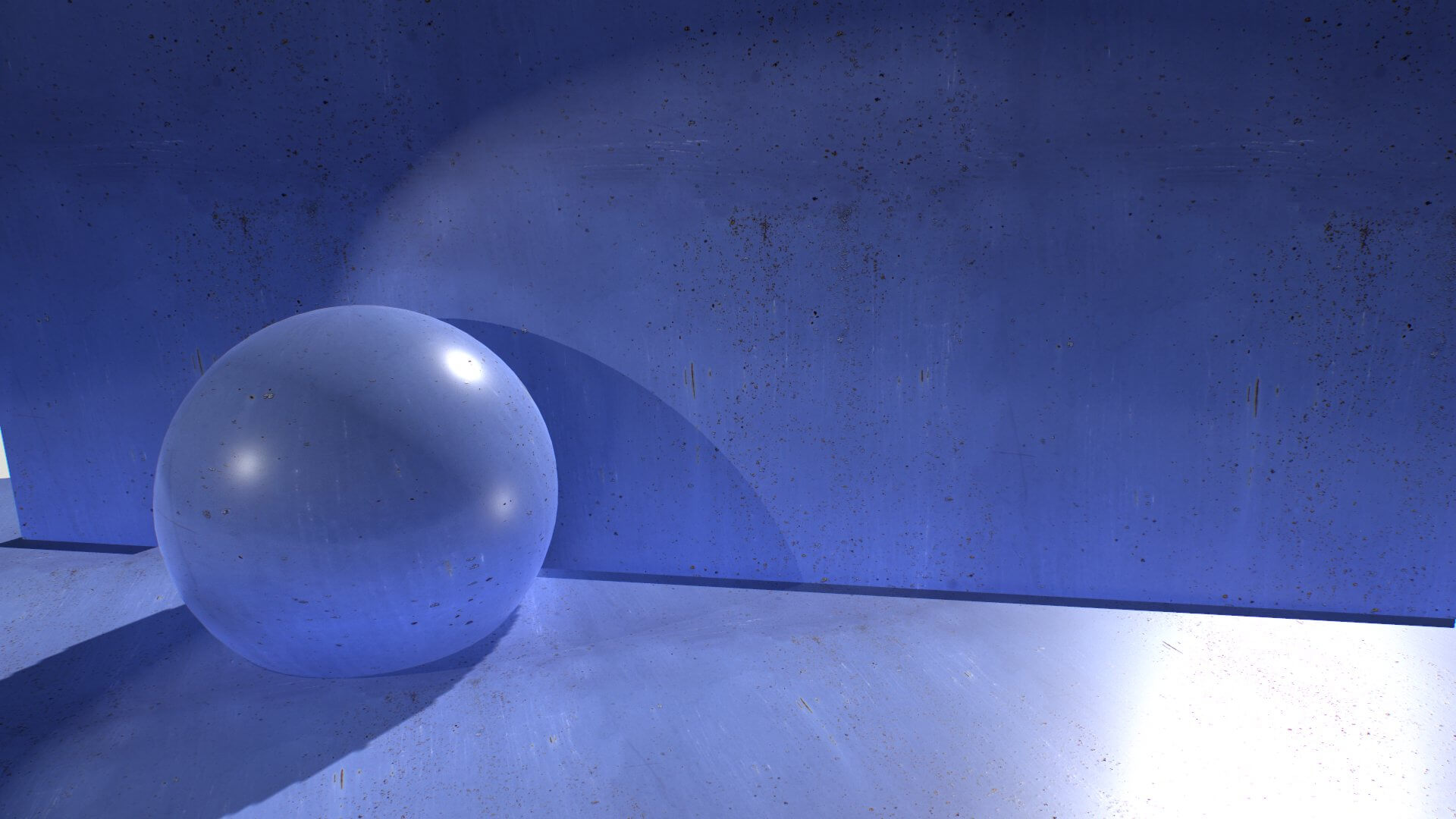 Metal Textures Pack 1 - 3D Texture by 32cm