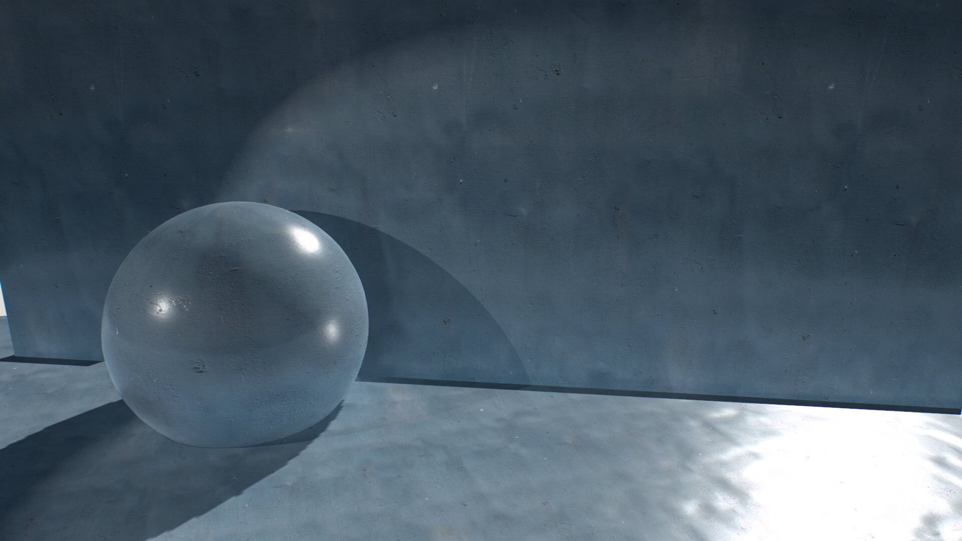 Metal Textures Pack 1 - 3D Texture by 32cm