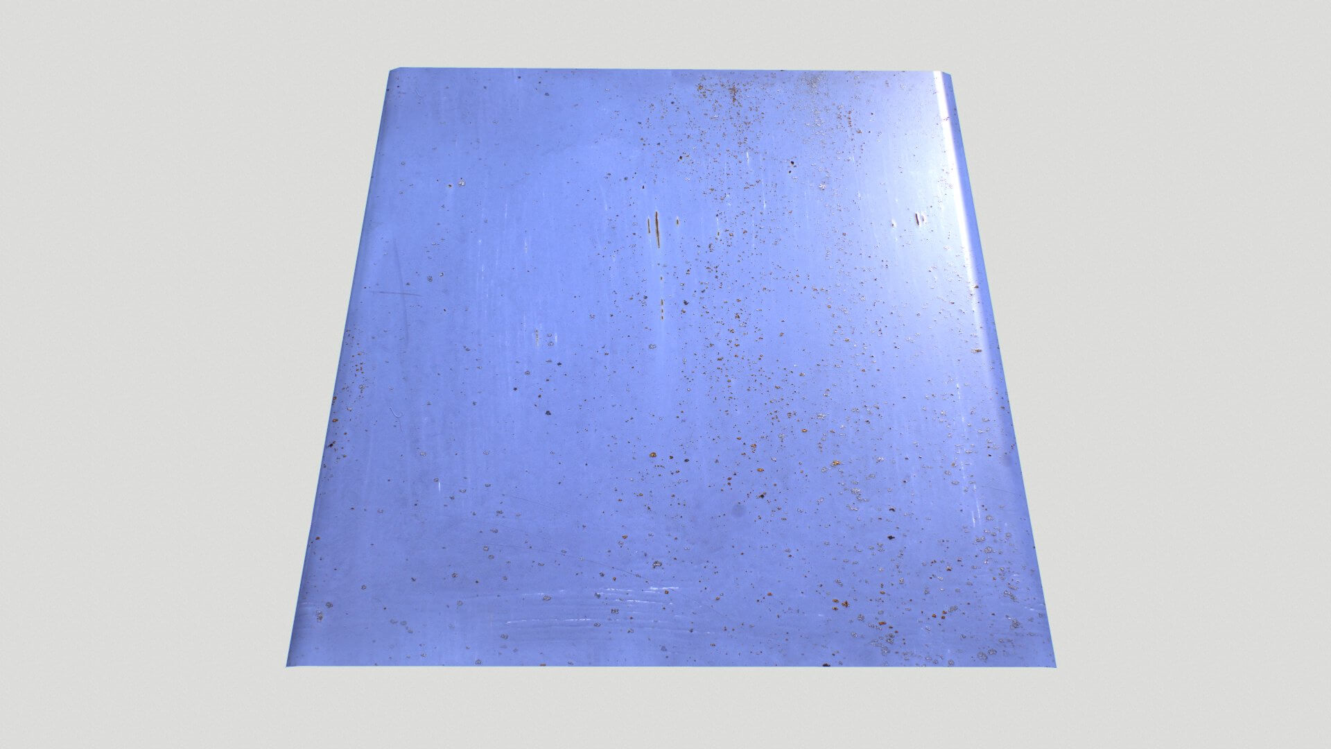 Metal Textures Pack 1 - 3D Texture by 32cm