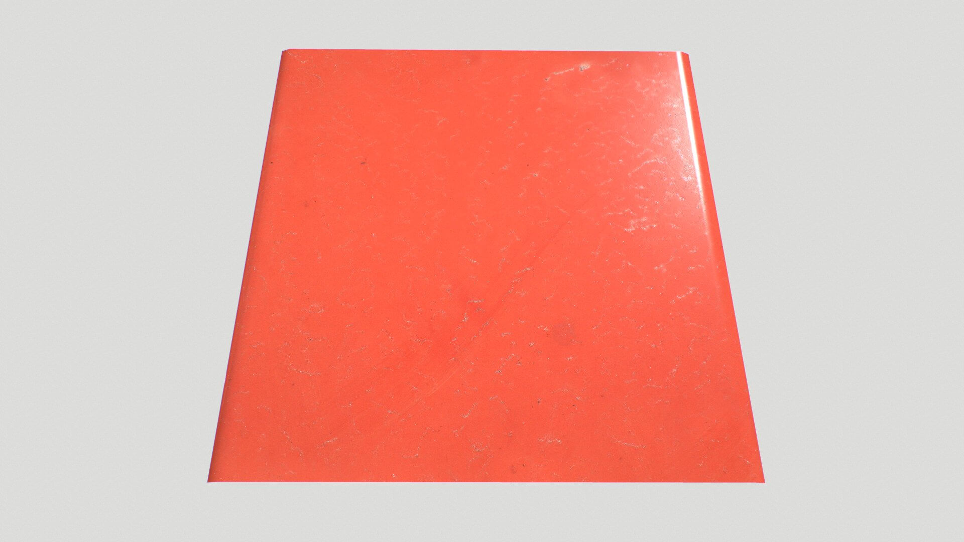 Metal Textures Pack 1 - 3D Texture by 32cm