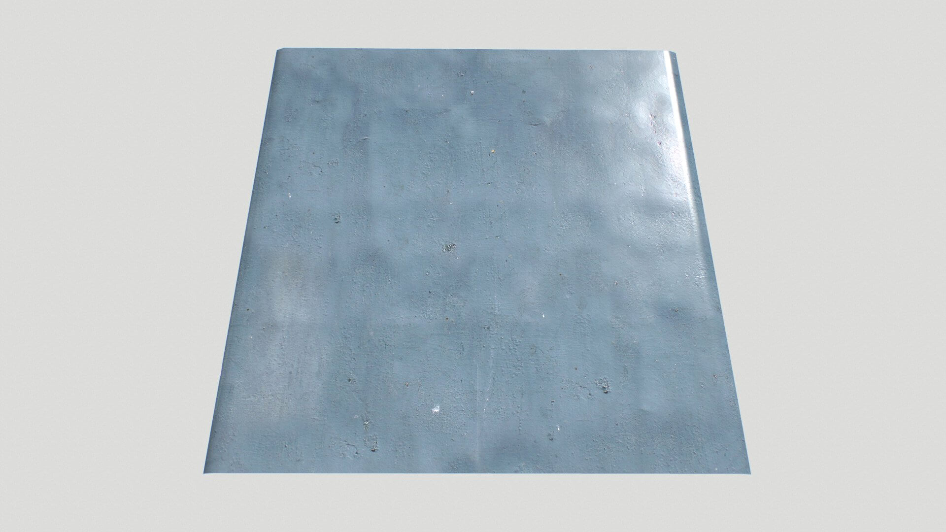 Metal Textures Pack 1 - 3D Texture by 32cm