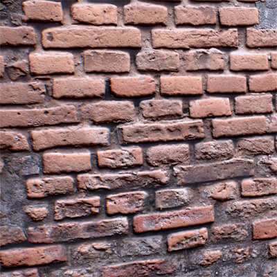 Stone Wall Textures Pack 17 - 3D Texture by 32cm