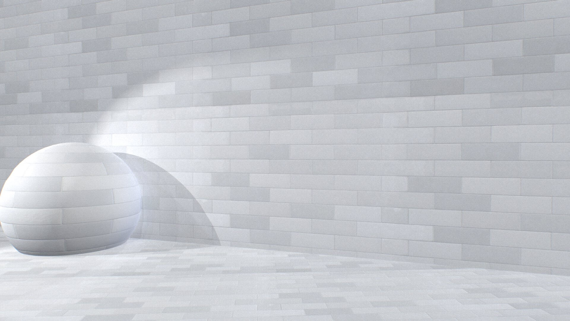 Wall and Floor Tiles Textures Pack 15 - 3D Texture by 32cm