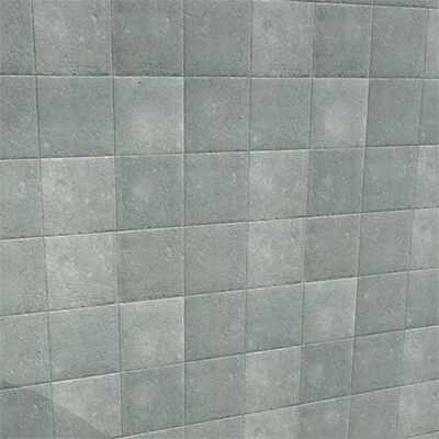 Wall and Floor Tiles Textures Pack 23 - 3D Texture by 32cm