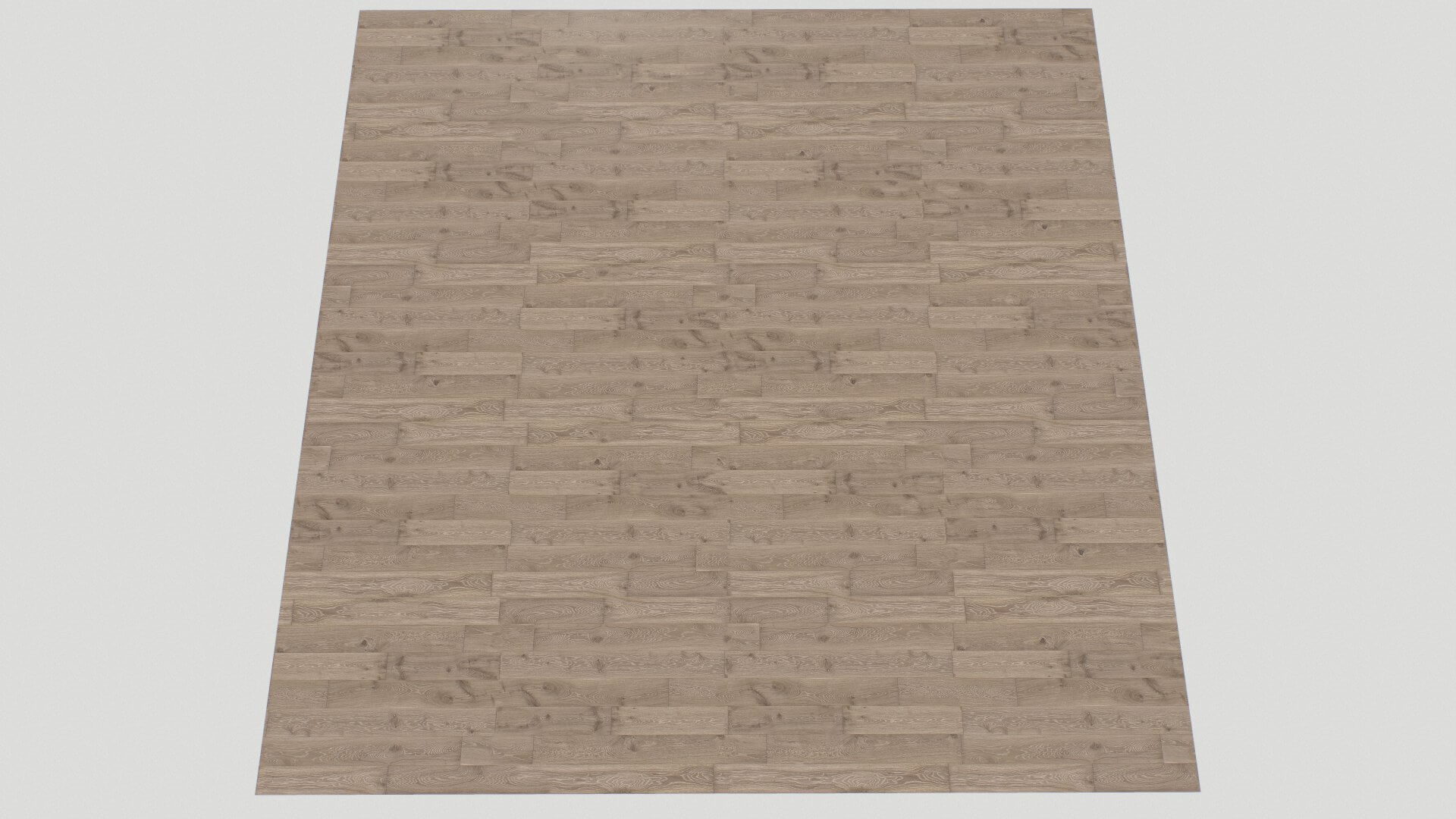 Wooden Floor Textures Pack 2 - 3D Texture by 32cm