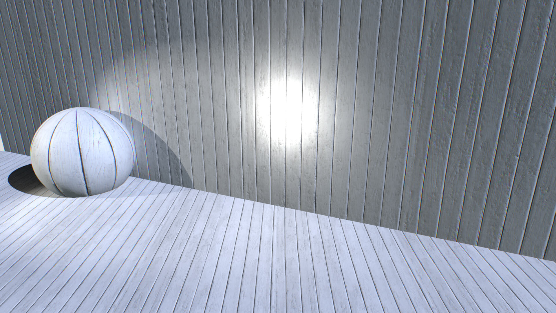 Wooden Floor Textures Pack 6 - 3D Texture by 32cm