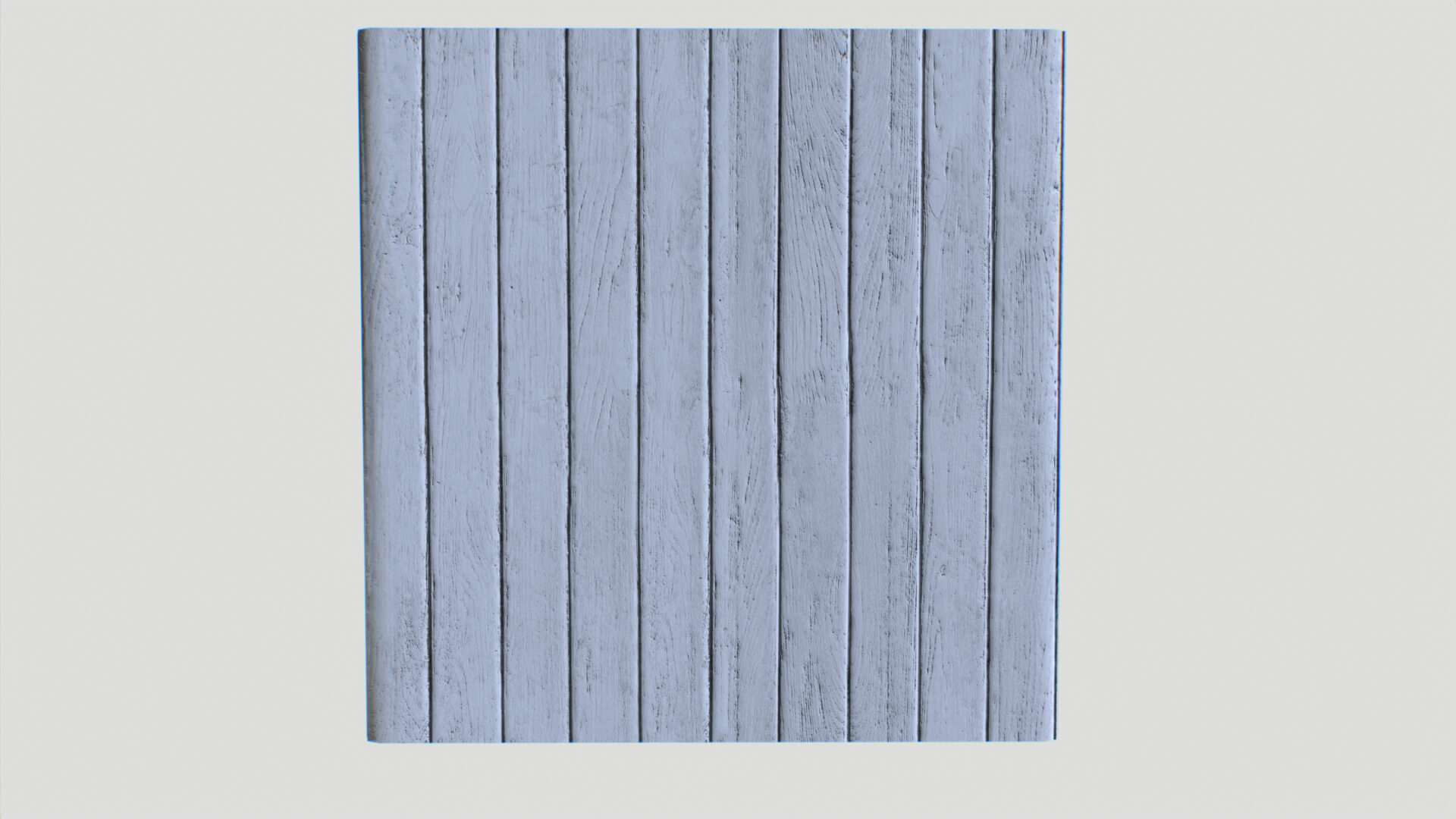 Wooden Floor Textures Pack 6 - 3D Texture by 32cm