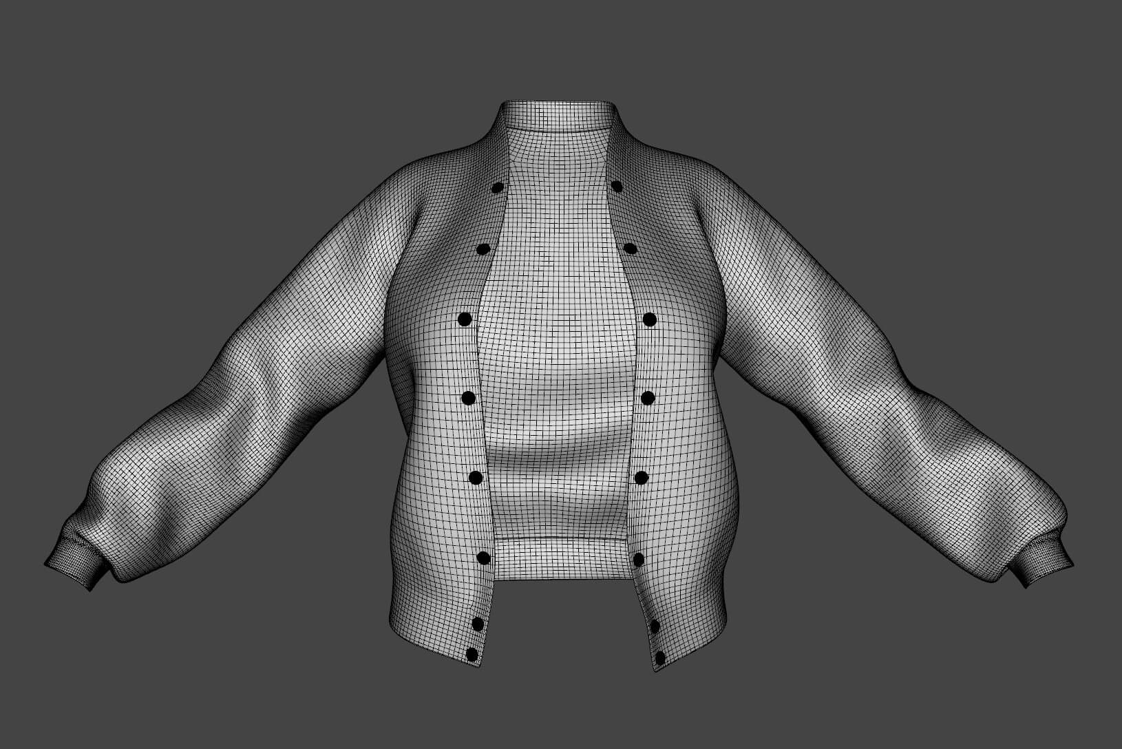 Youth Costume Nastya For Gf9 Daz Content By 3d Life