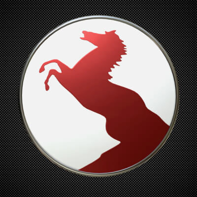 Breda Logo - 3D Model by 3d_logoman