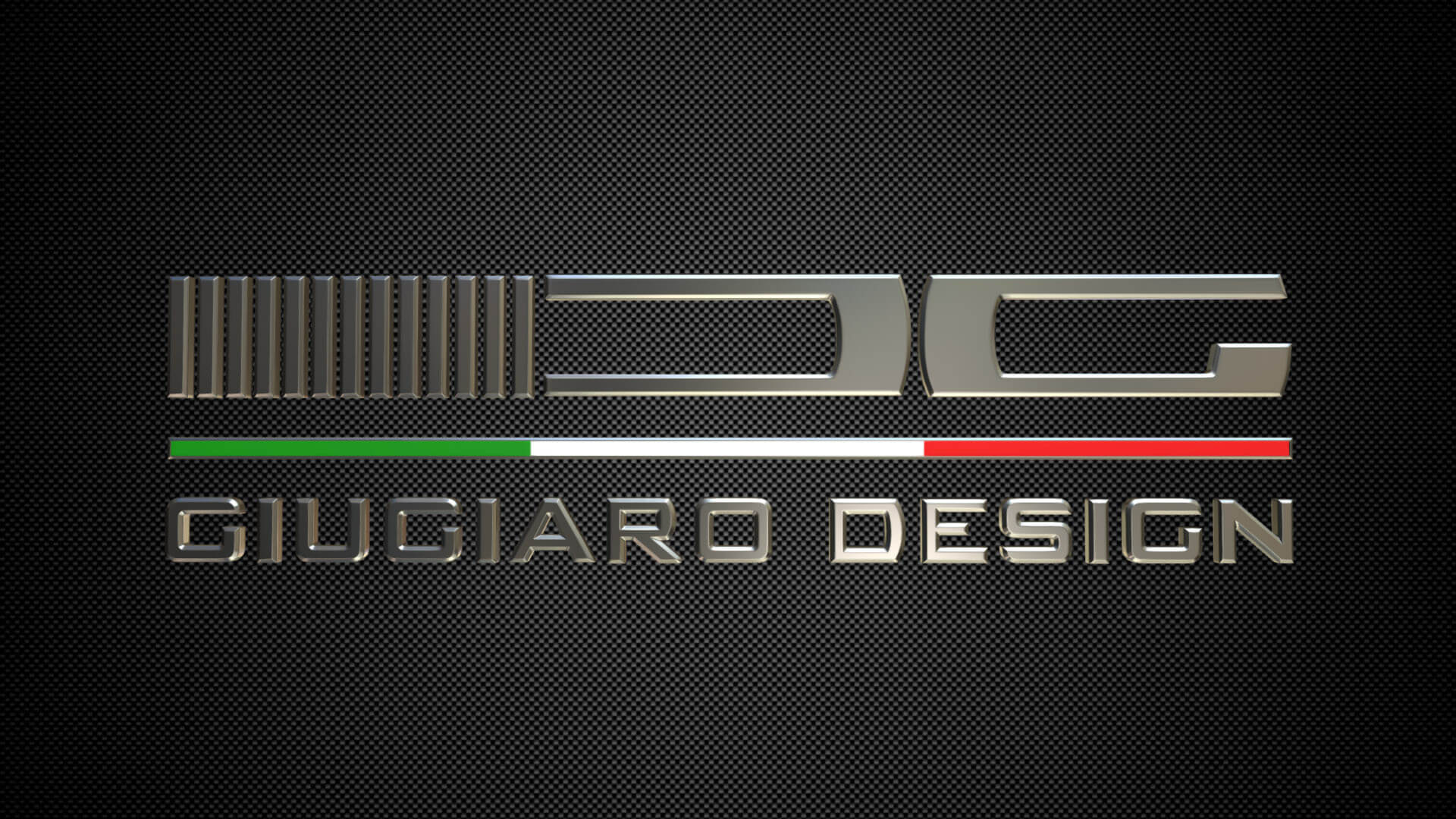 Italdesign Giugiaro Logo