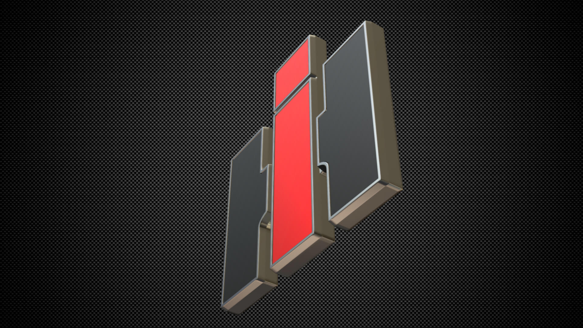 International Harvester Logo Logo Brands For Free Hd 3d Ih Logo 3D