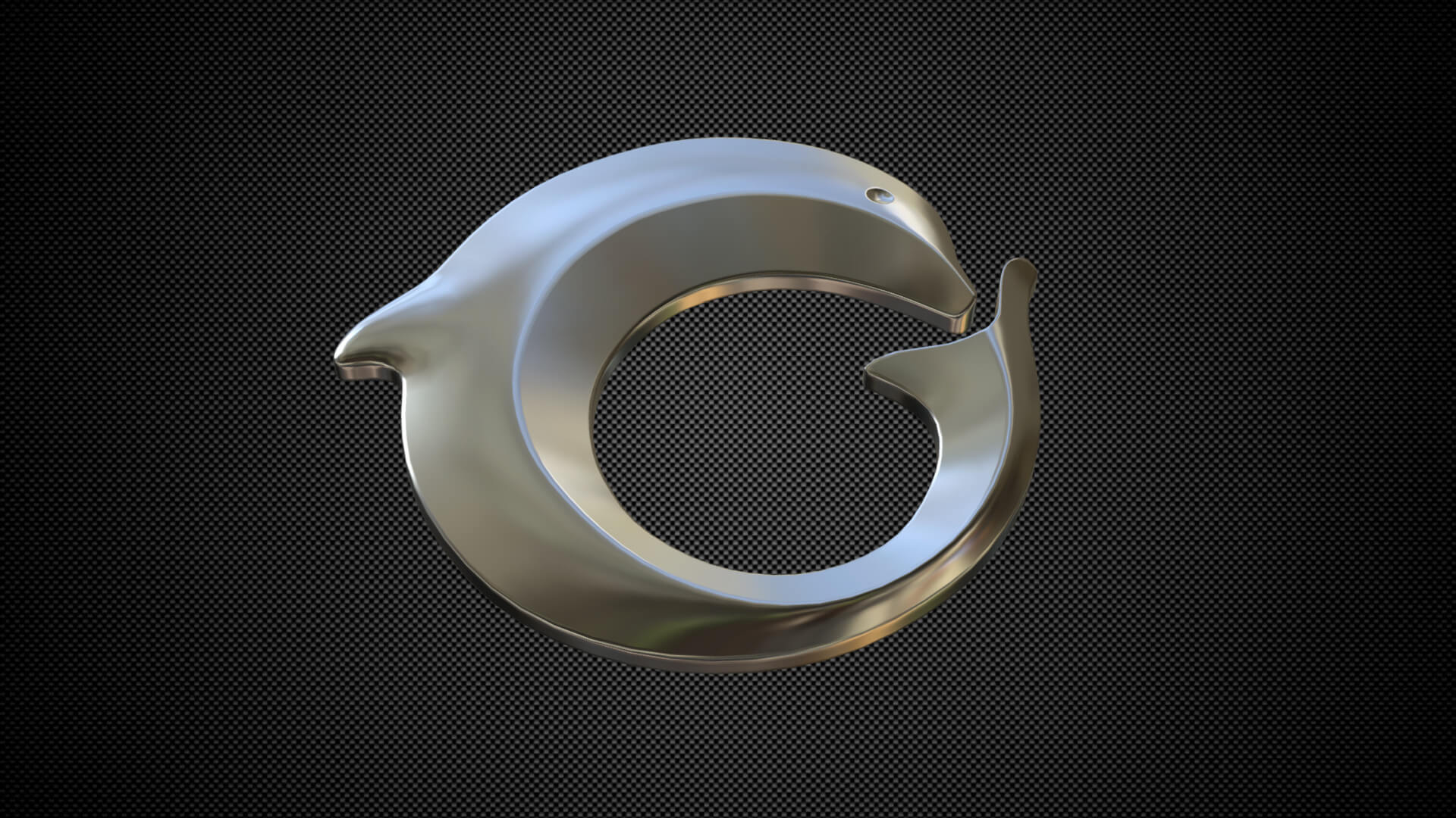 Irisbus Logo - 3D Model by 3d_logoman