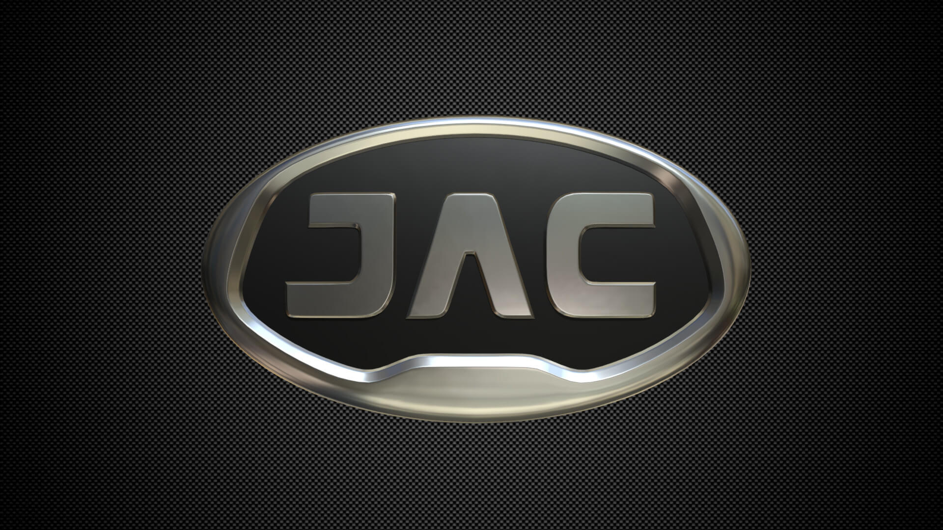 Jac Logo JAC Motors Launches New Fuel Efficient N140 9 Tonne Truck