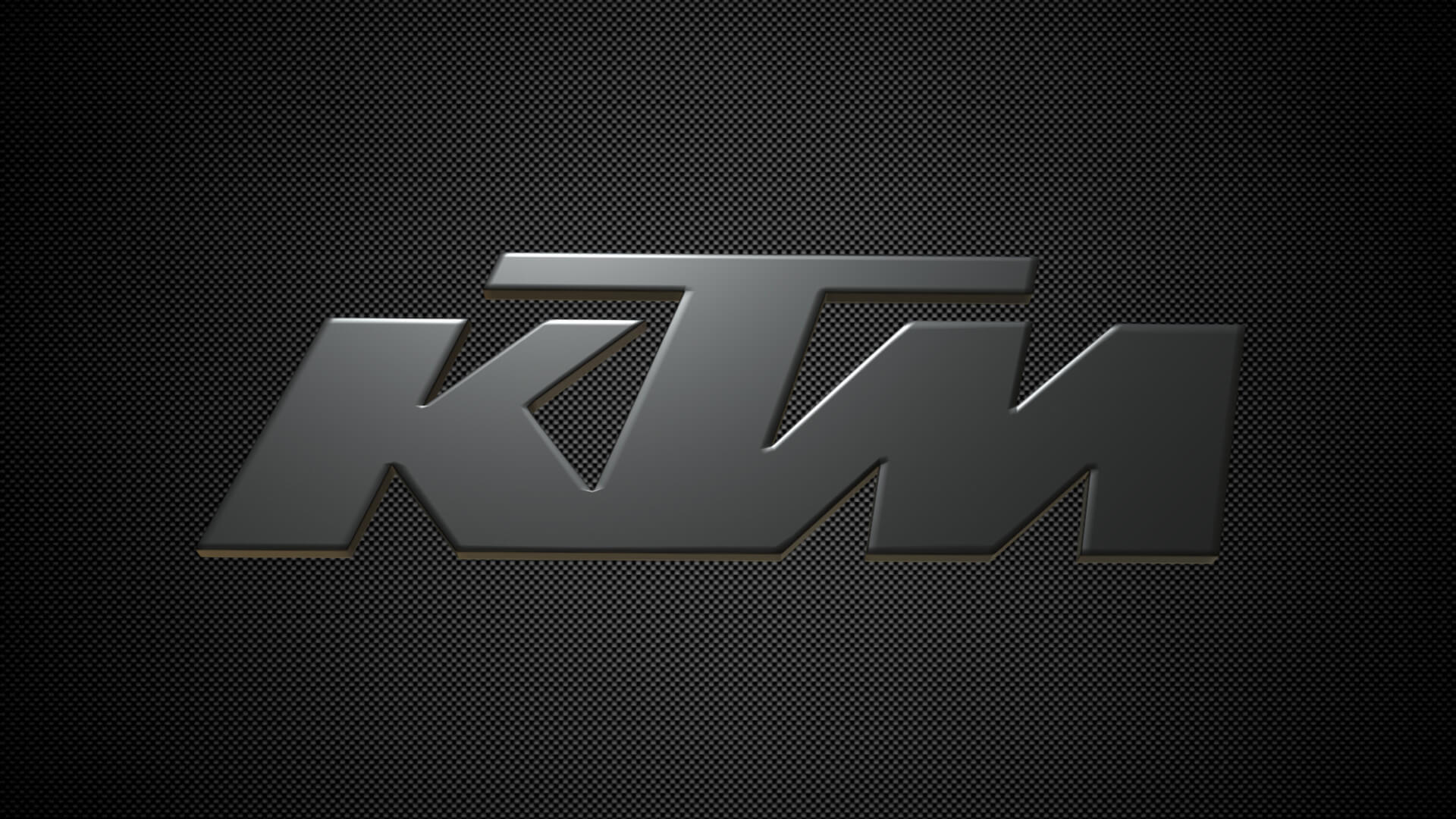 Ktm Logo Wallpaper