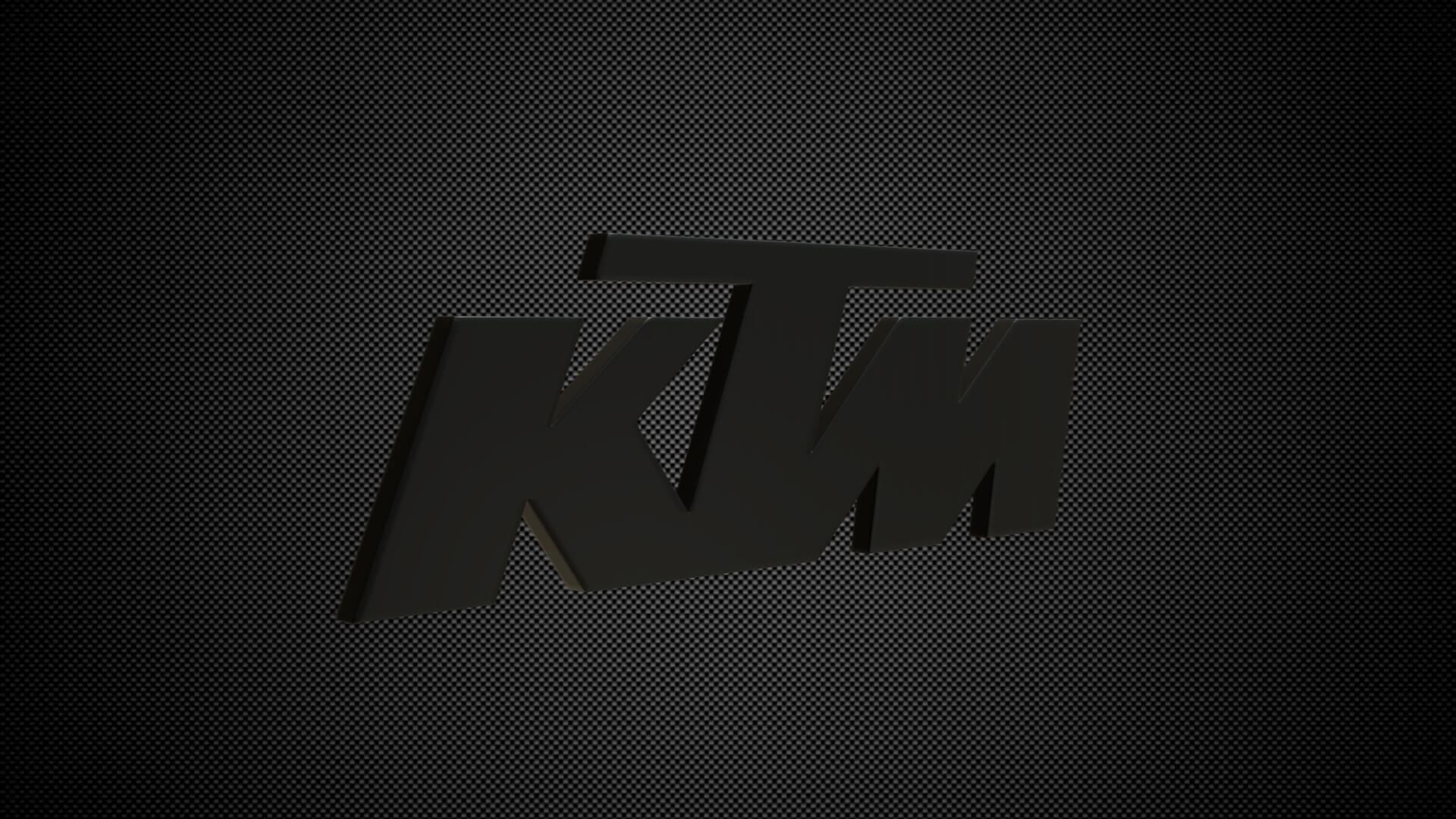 Ktm Logo Wallpaper