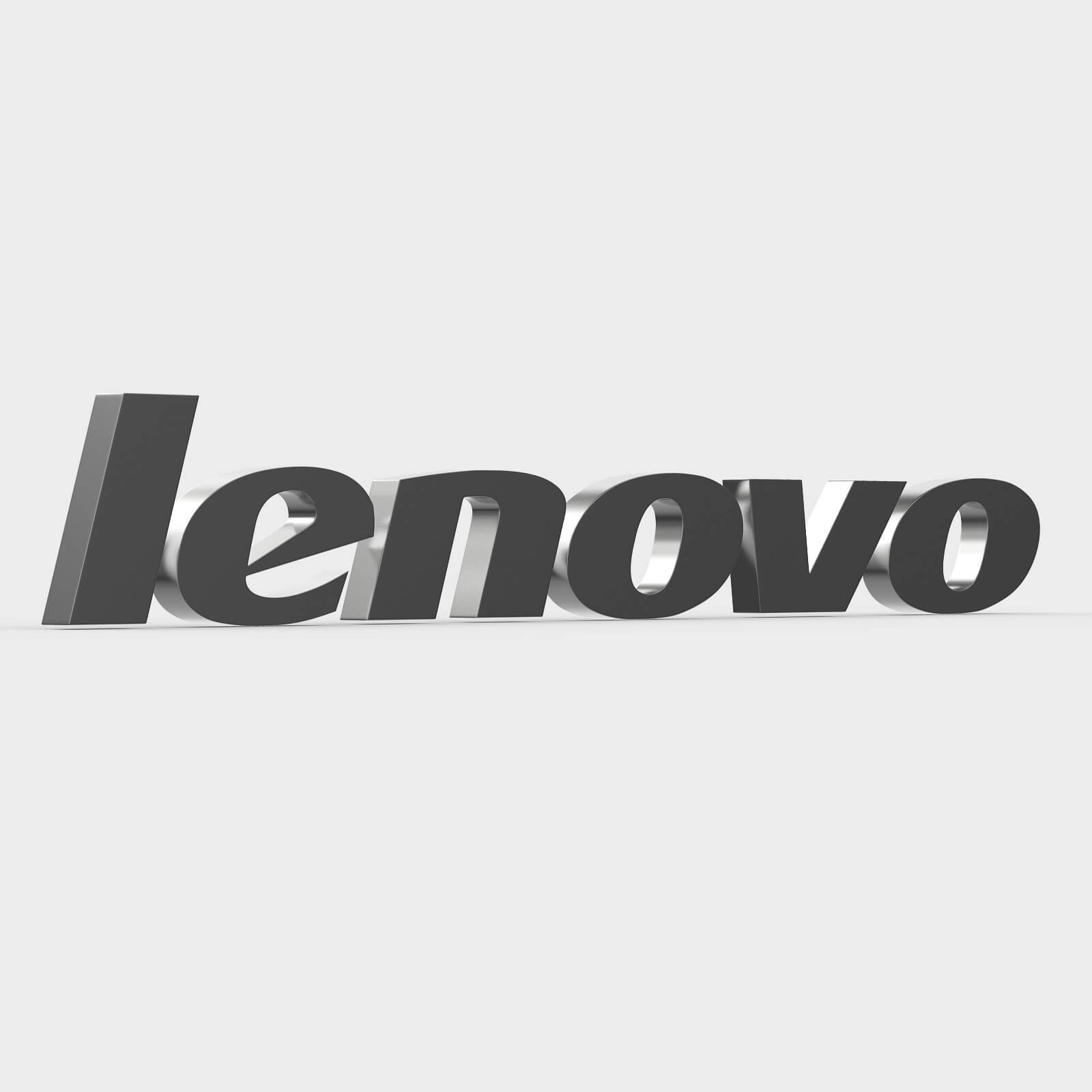 Lenovo Logo Hd