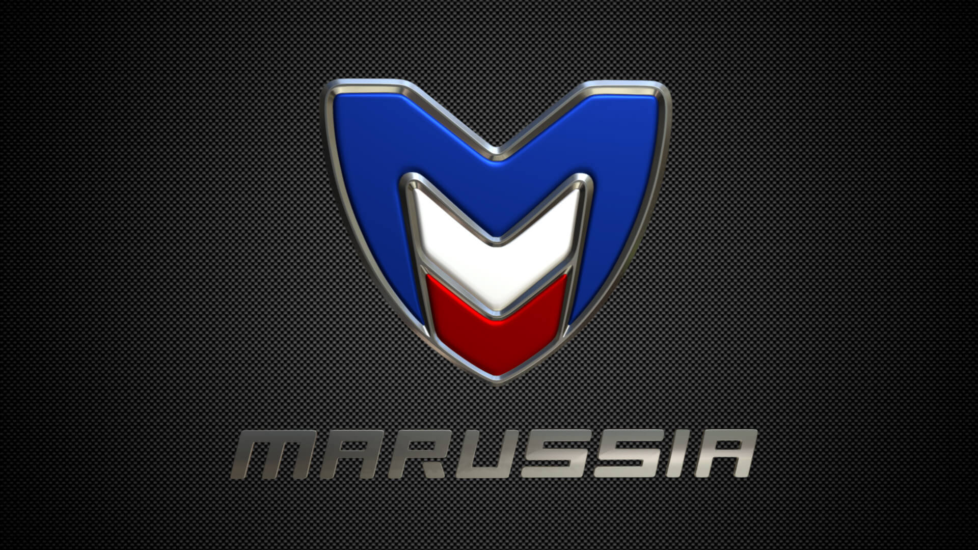 Marussia Logo Marussia F1 Wikipedia