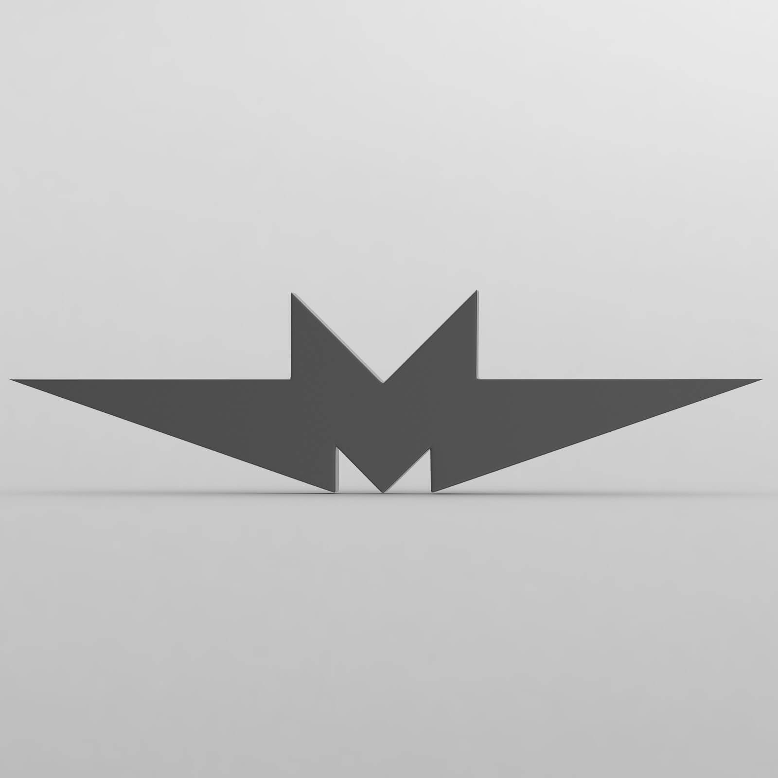 Logotipo De Mmz Mmz Logo Stock Illustrations – 28 Mmz Logo Stock