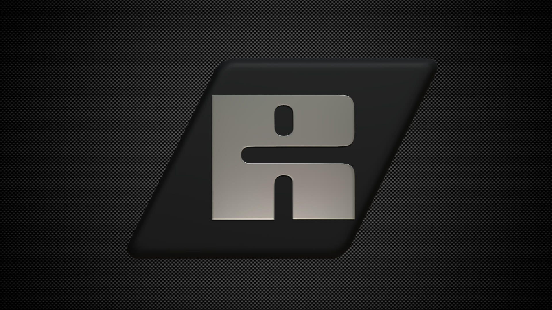 Reform Logo - 3D Model by 3d_logoman