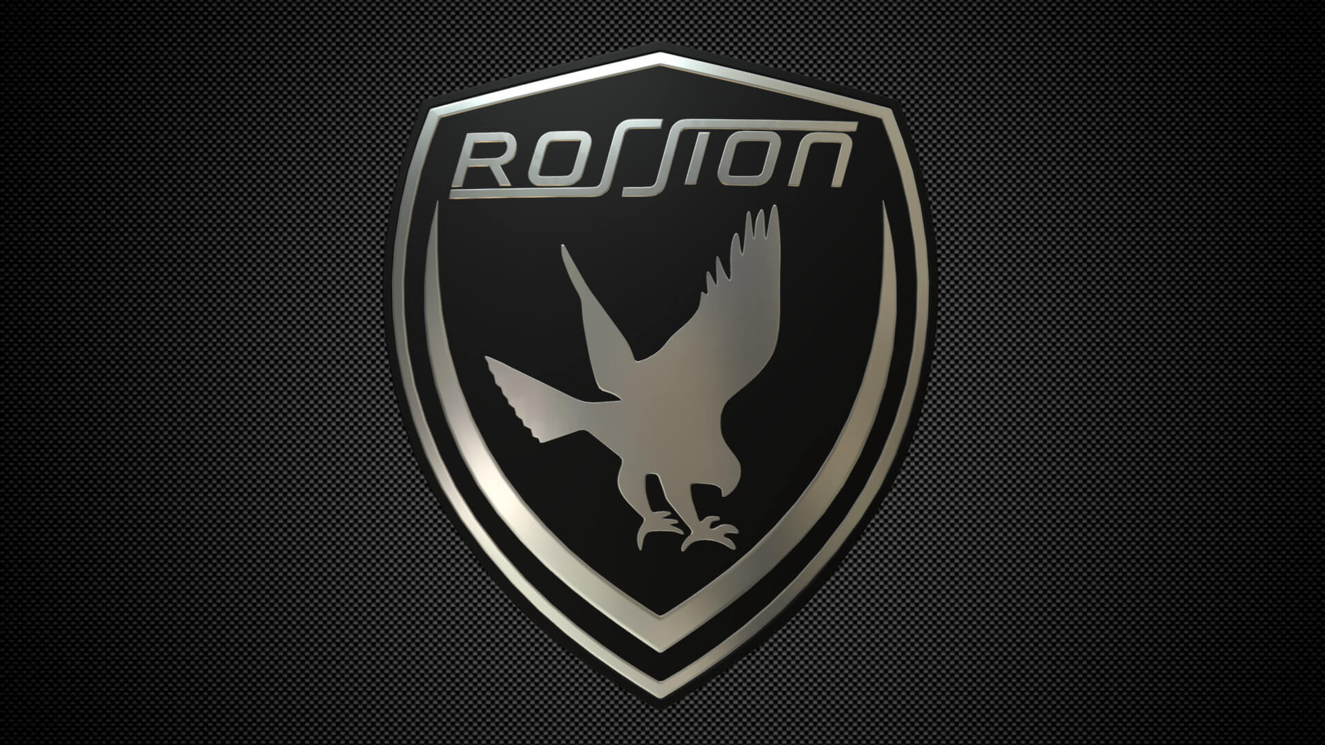 Rossion Logo 10 Things You Didn't Know About The Rossion Q1