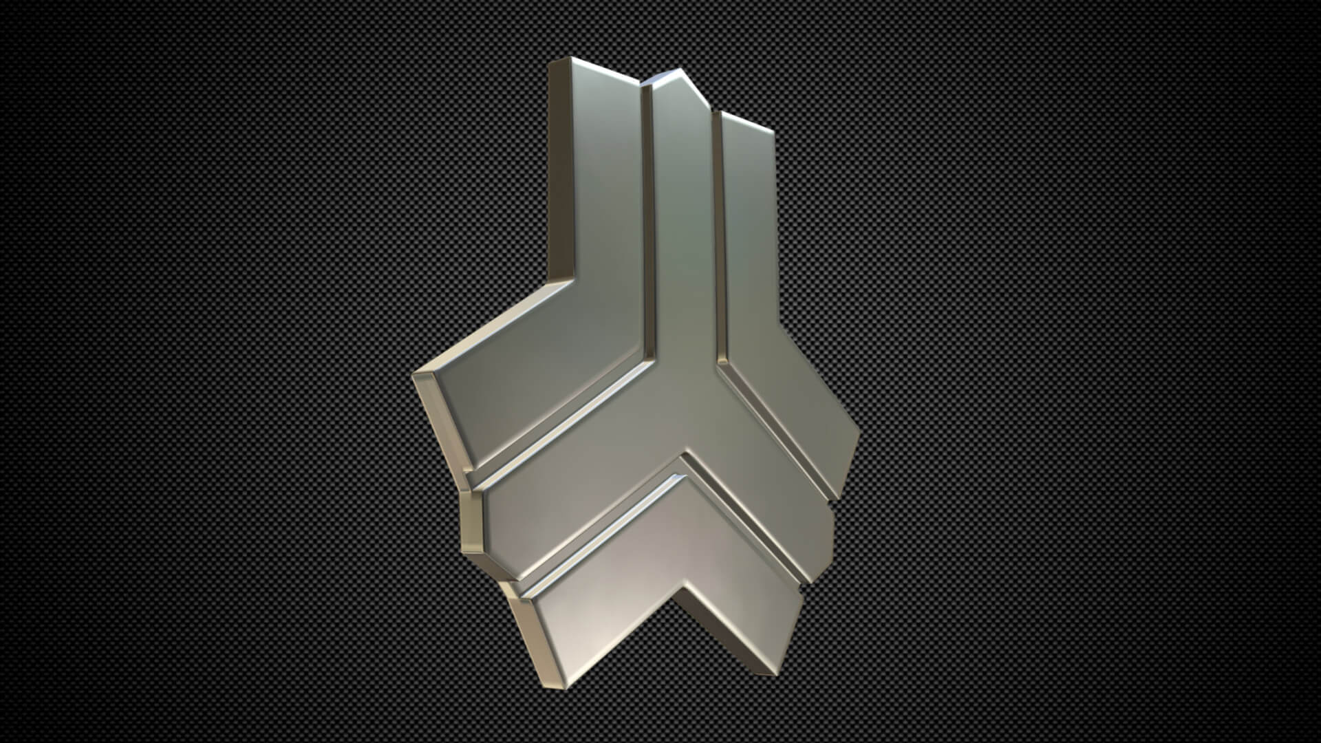 Saipa Logo - 3D Model by 3d_logoman