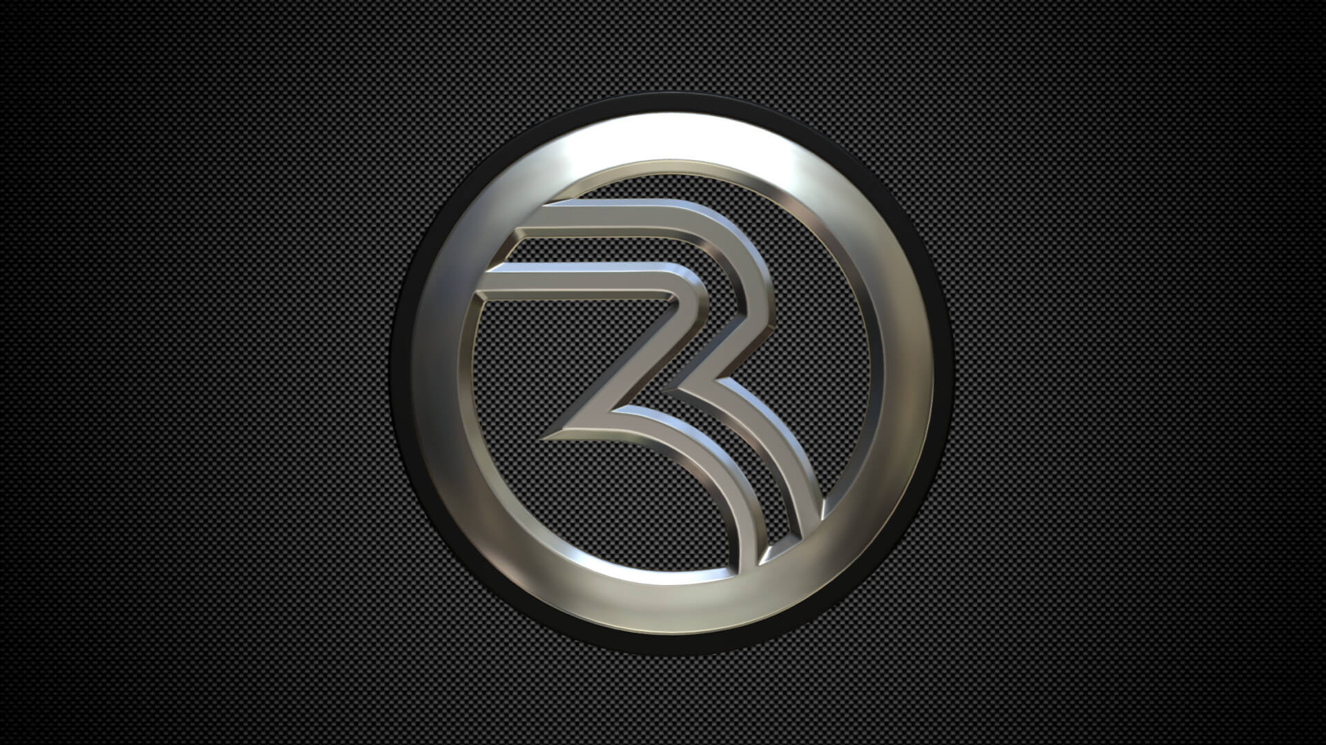 Sampo Rosenlew Logo - 3D Model by 3d_logoman