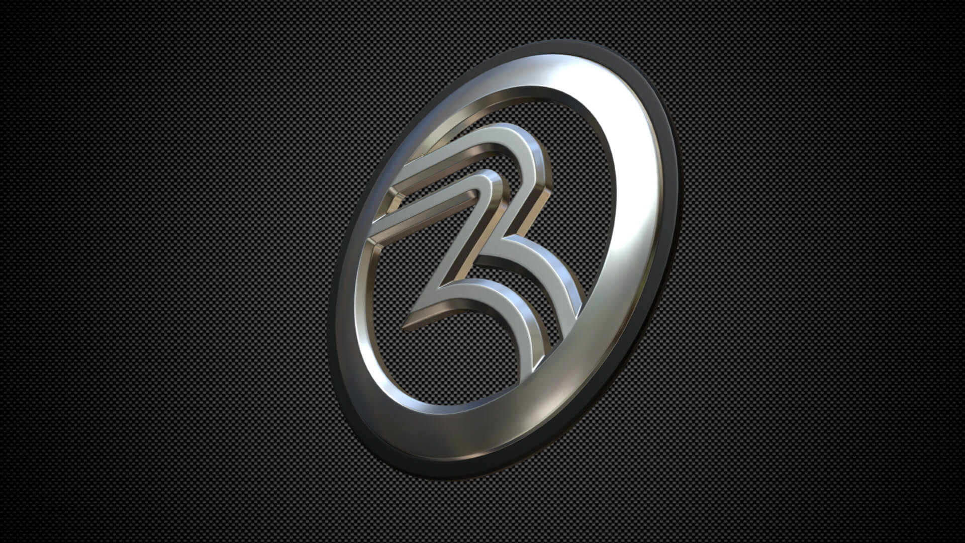 Sampo Rosenlew Logo - 3D Model by 3d_logoman
