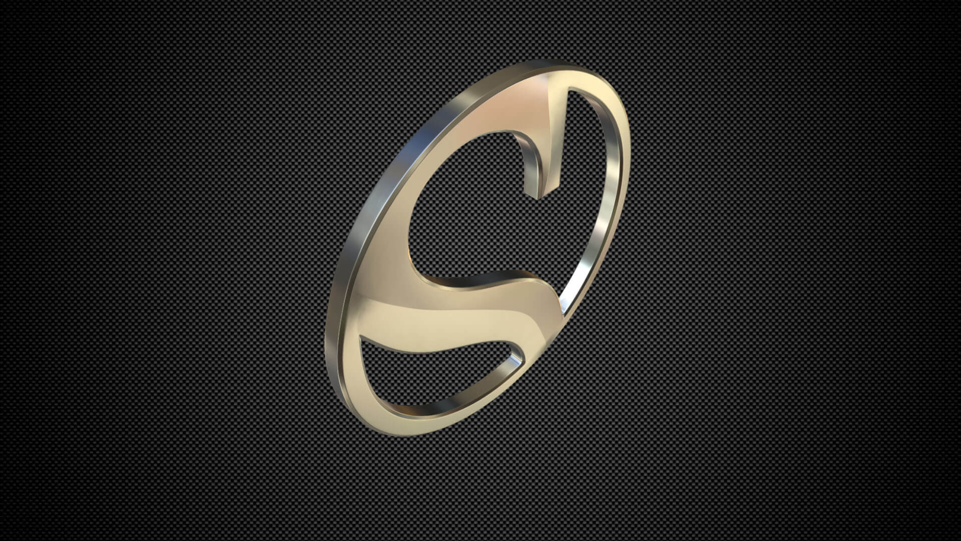 Sauber Logo - 3D Model by 3d_logoman