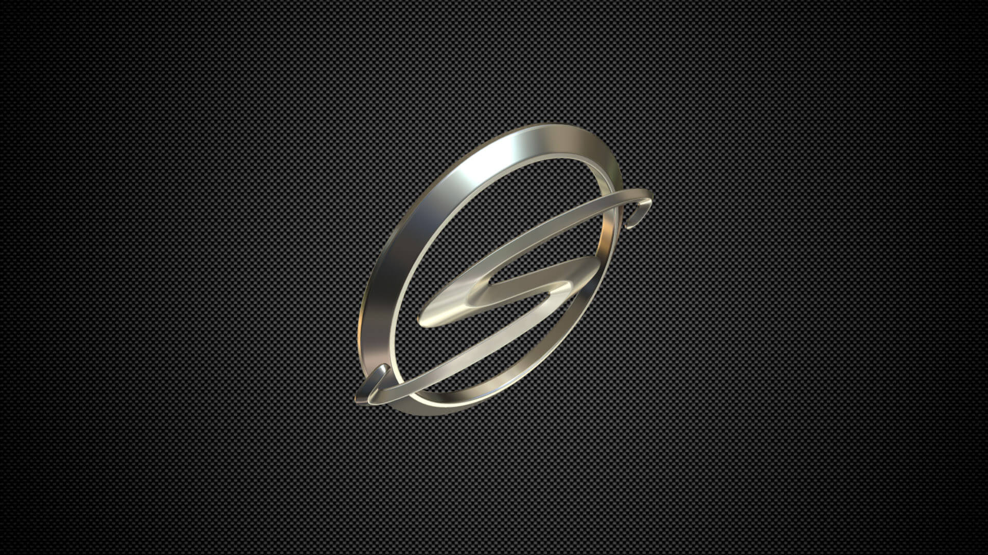 Shuanghuan Logo - 3D Model by 3d_logoman