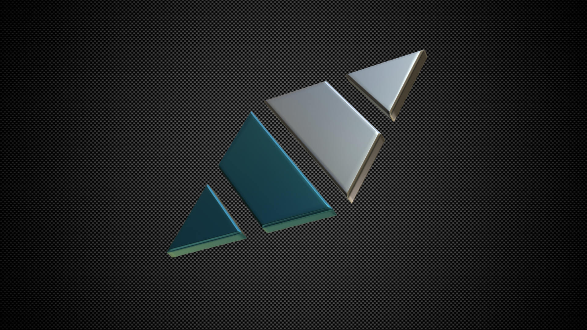 Strosek Logo - 3D Model by 3d_logoman