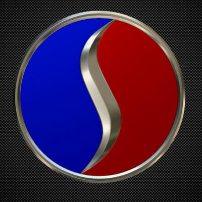 Studebaker Logo - 3D Model by 3d_logoman