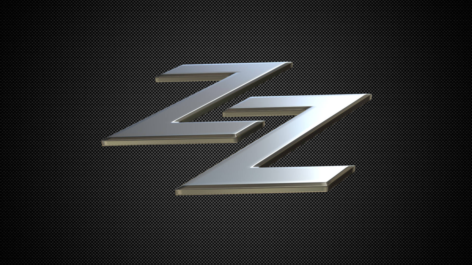 Tazzari Logo - 3D Model by 3d_logoman