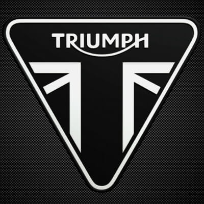 Logo Motociclette Triumph Triumph Logo And Symbol, Meaning, History,