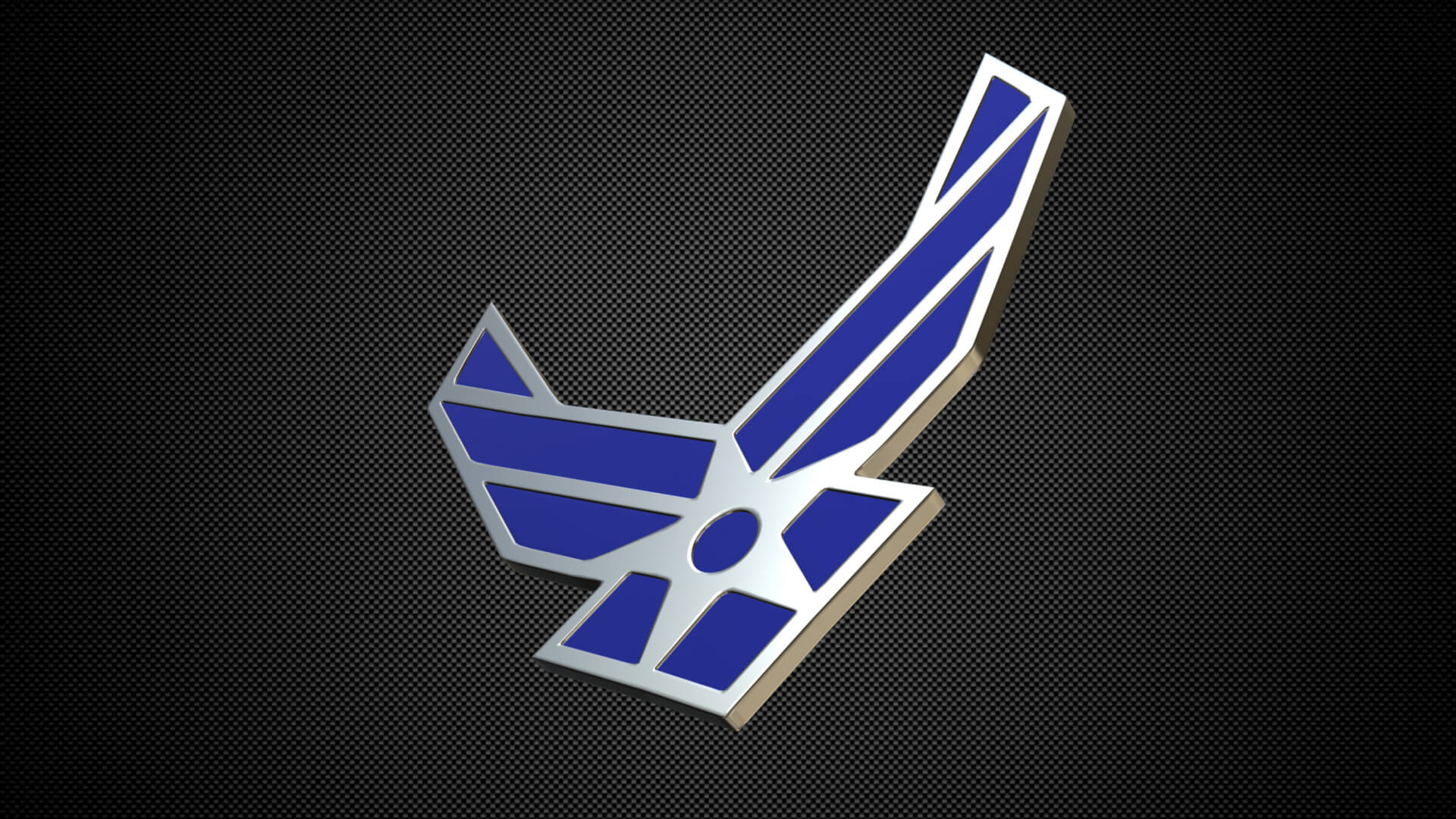 Usaf Symbol Wallpaper