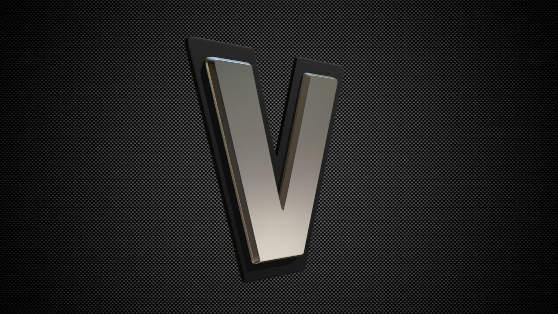 Valtra Logo - 3D Model by 3d_logoman
