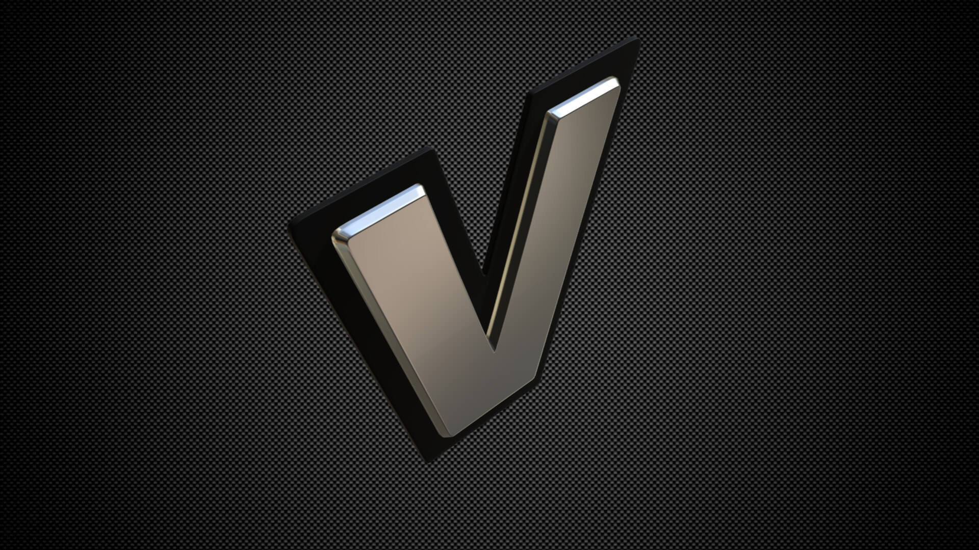 Valtra Logo - 3D Model by 3d_logoman