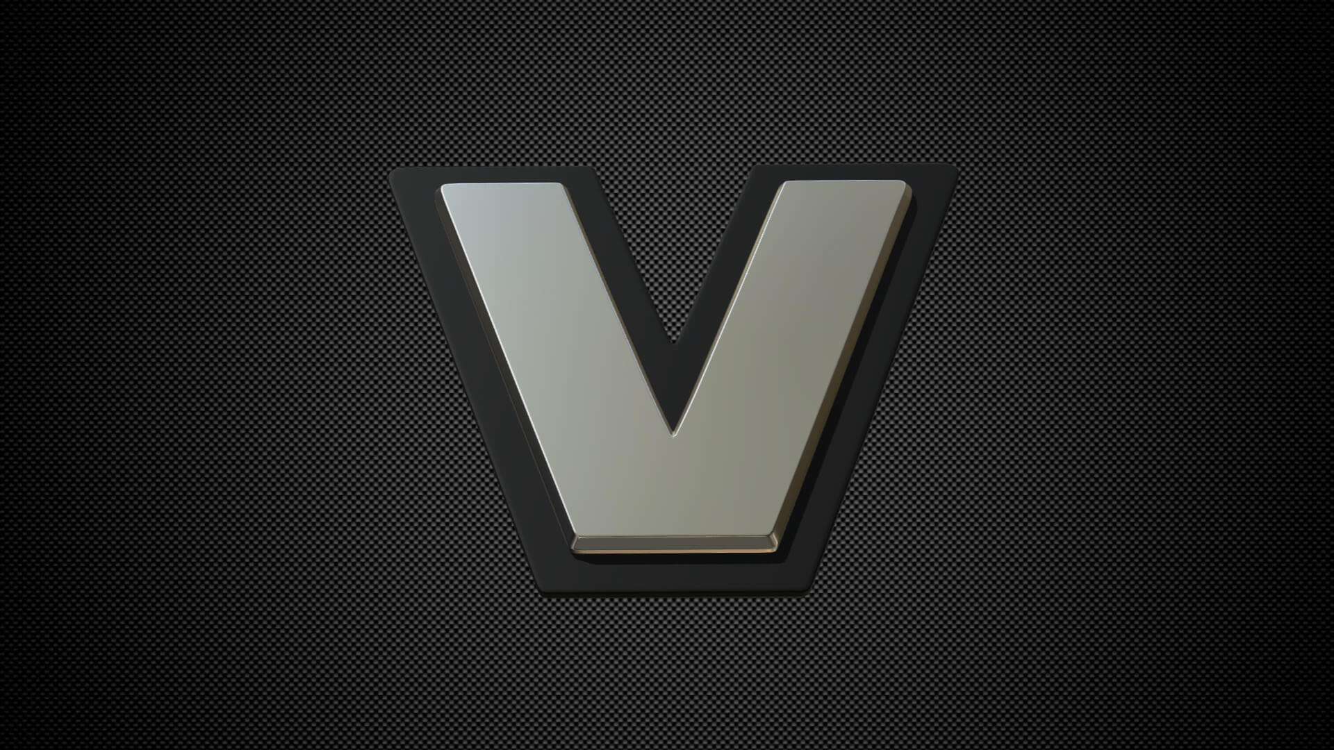 Valtra Logo - 3D Model by 3d_logoman