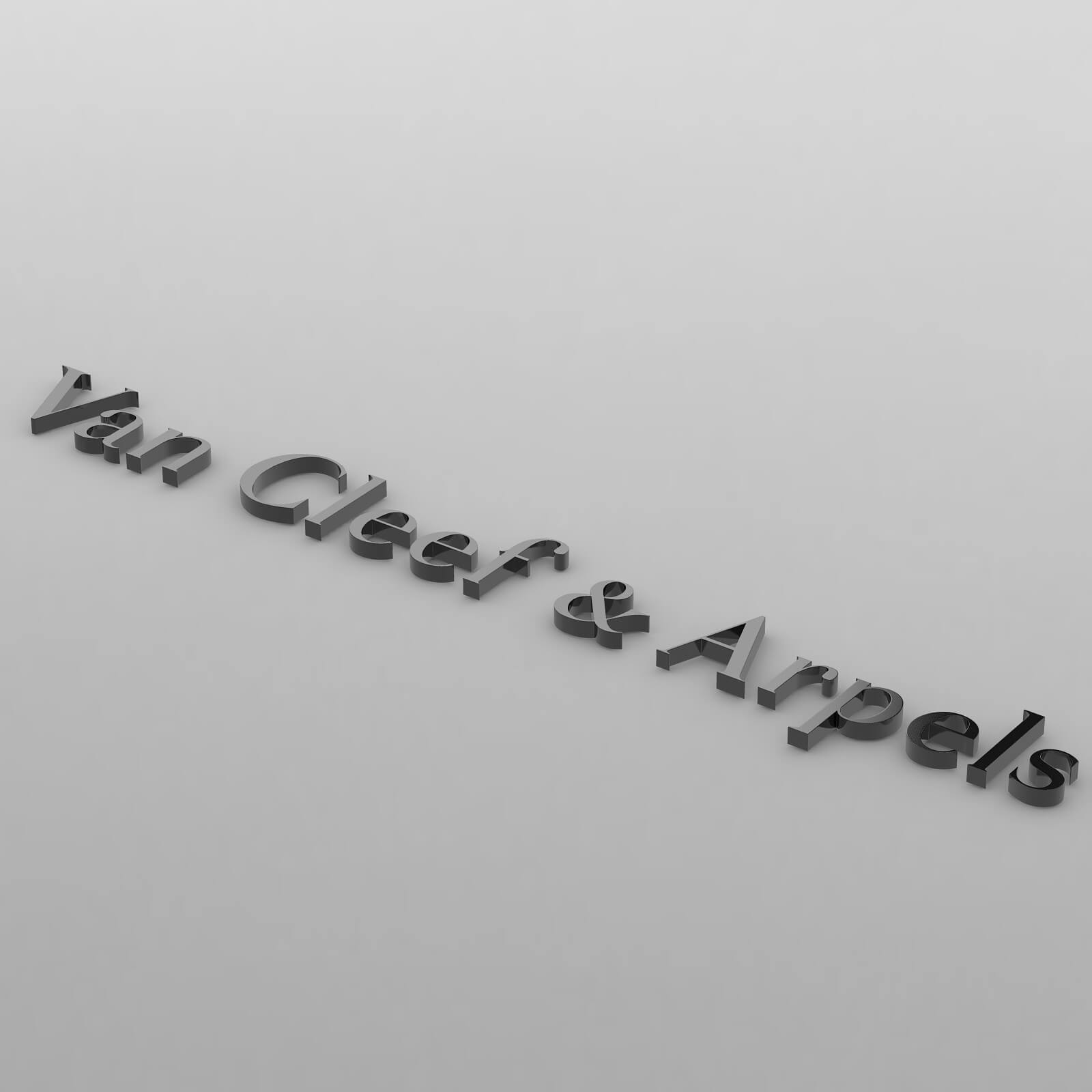 Van Cleef And Arpels Logo Vector Factory Sale | www.valleyglass.com