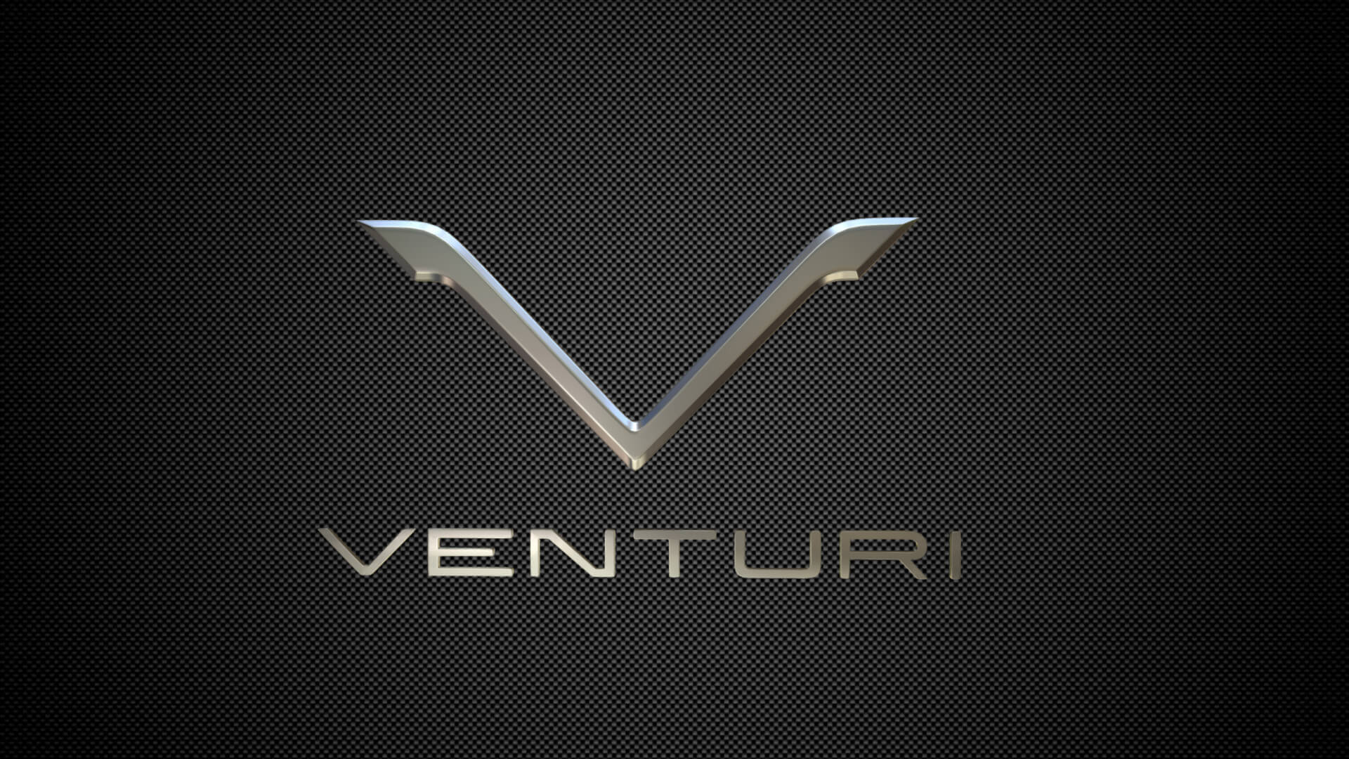 Venturiaans Logo Venturi – Engineering Solutions