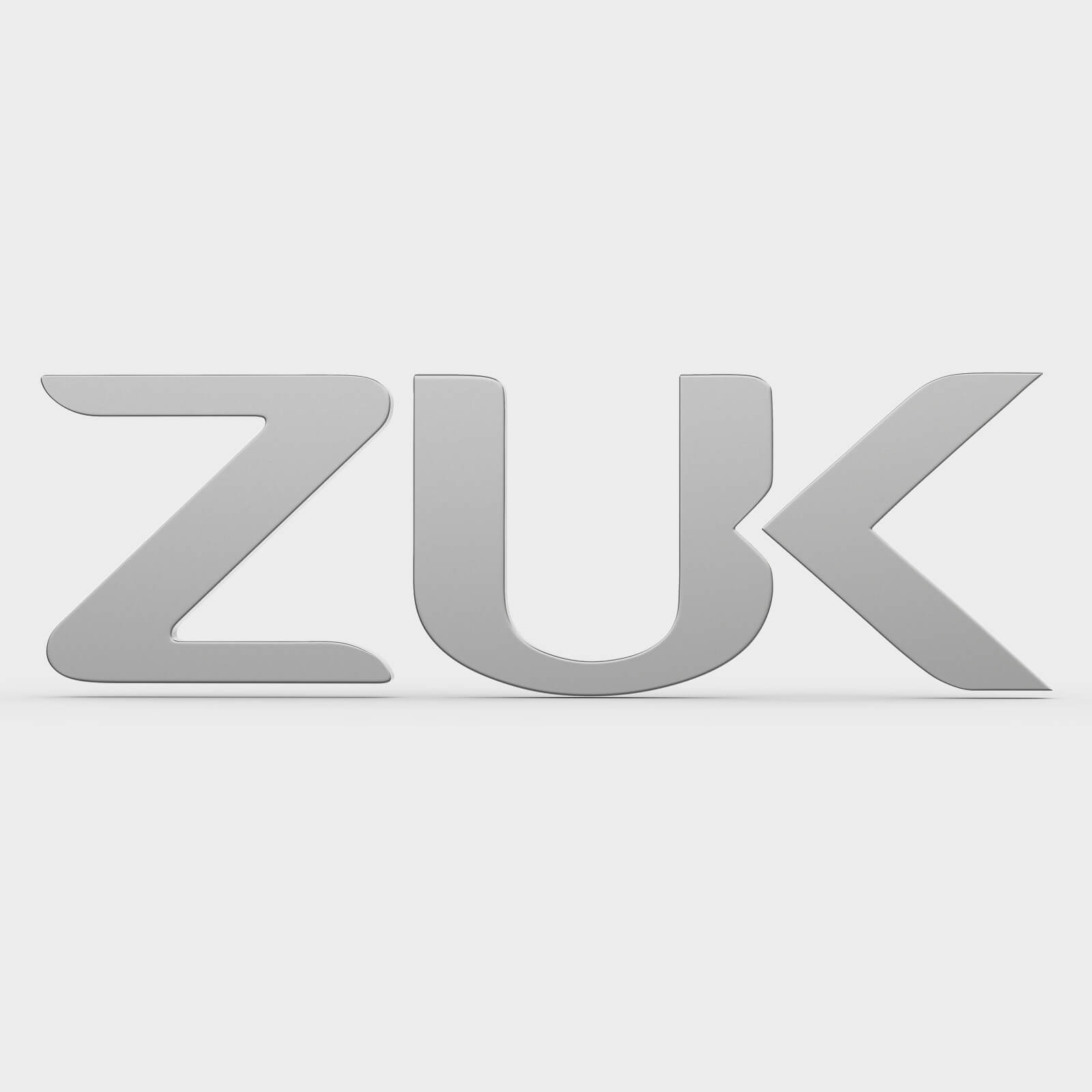 Zuk Logo 19:40 Arkadiusz Zuk Artur Bialek 15.04.2025 | TT Euro.Cup