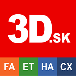 3d-sk | 3D Skin Textures | Soldiers